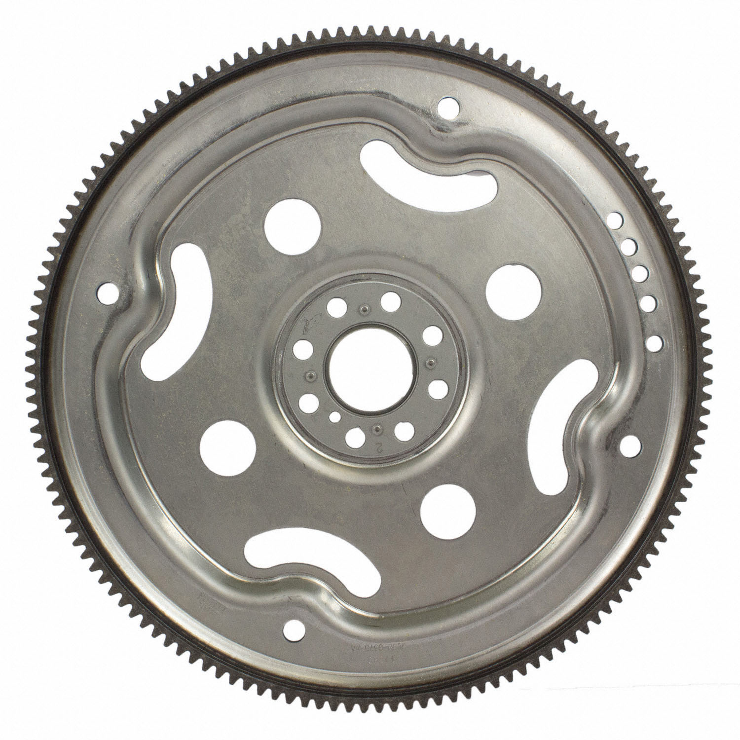 Automatic Transmission Flexplate Flywheel - 3.3L | Parts | Ford.com