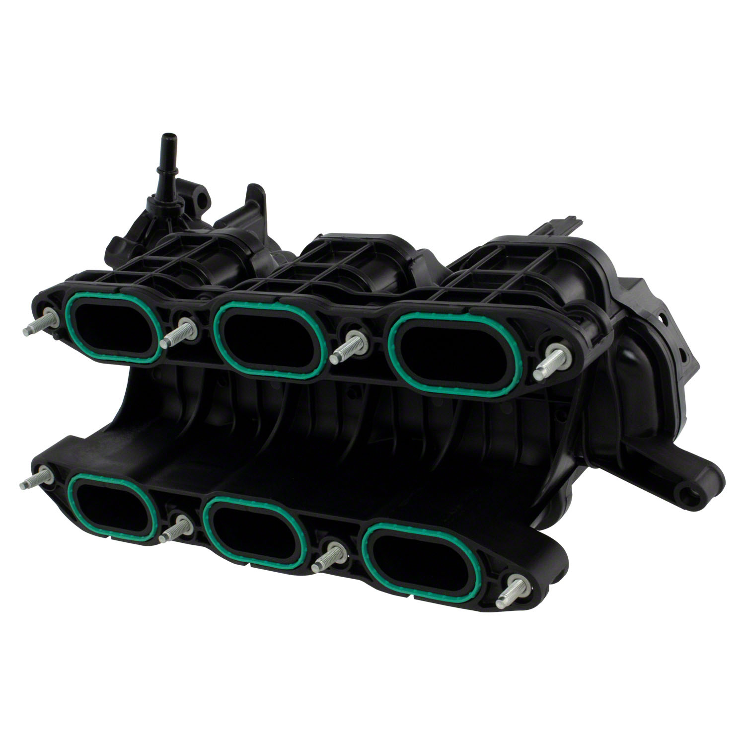 Engine Intake Manifold - Inlet | Parts | Ford.com