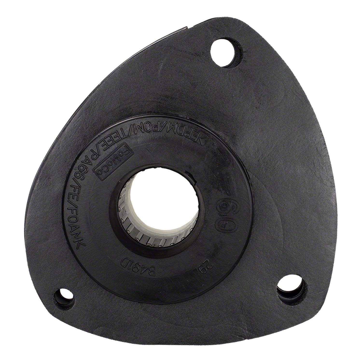 Steering Coupling Boot Seal | Parts | Ford.com