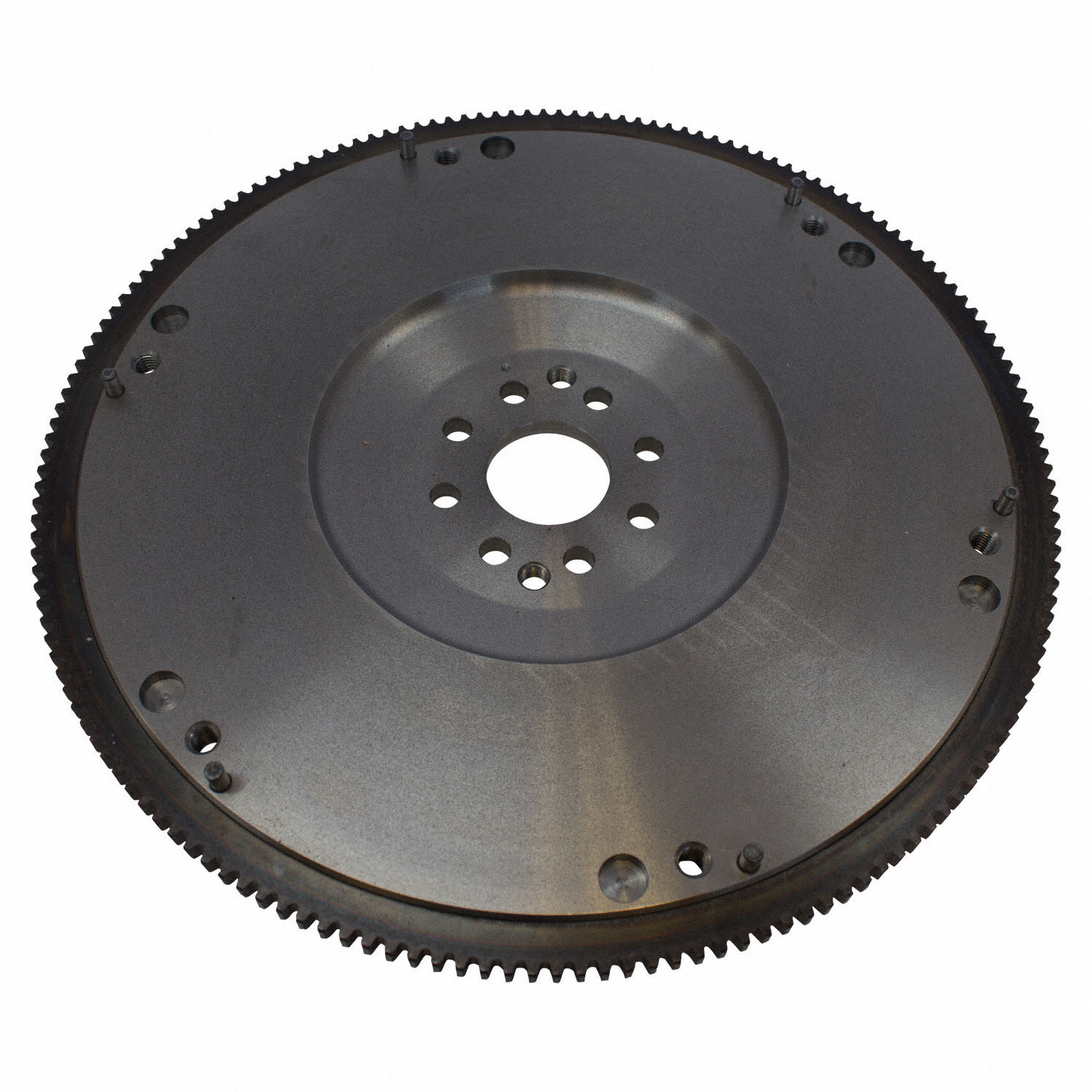 Clutch Flywheel | Parts | Ford.com