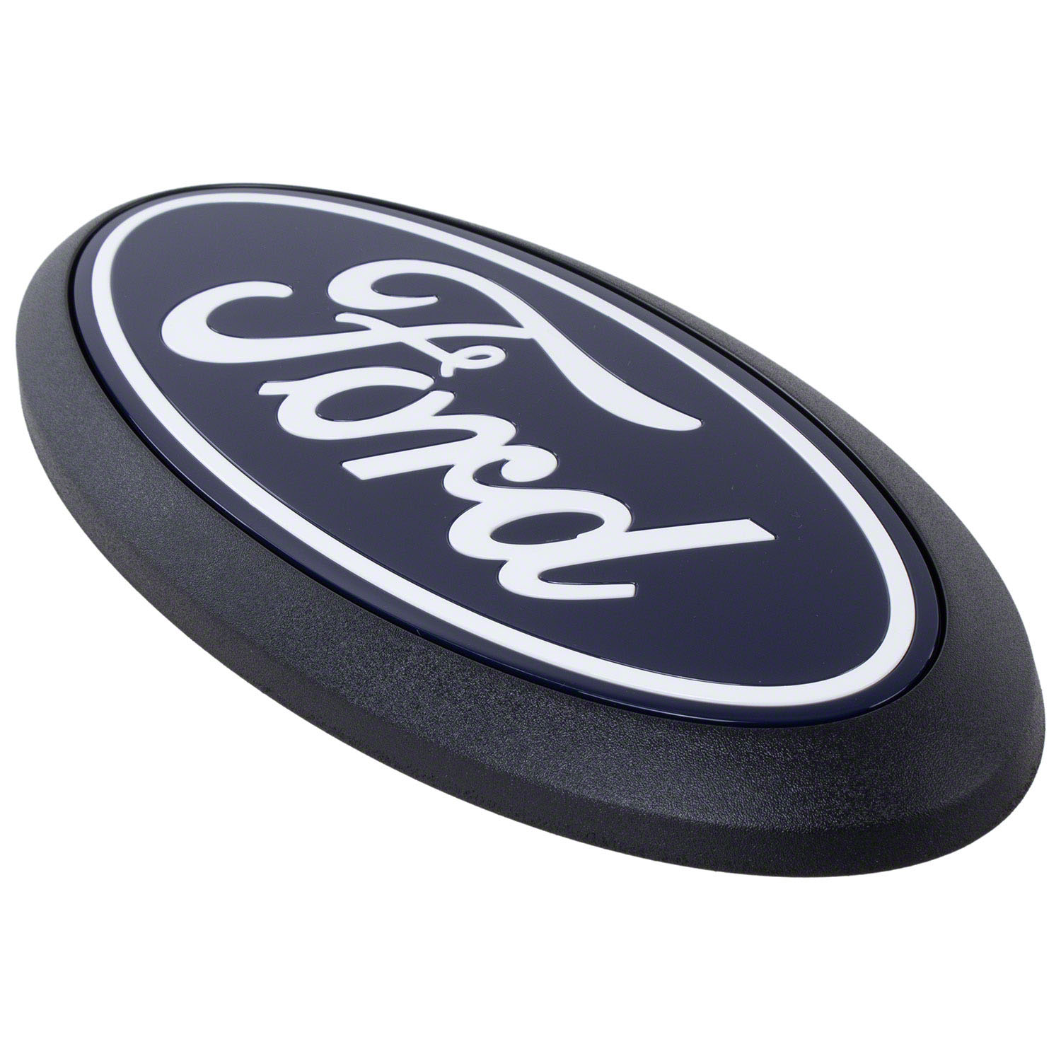 Emblem Grille Decal Name Plate Grille Medallion NamePlate OrNament ...