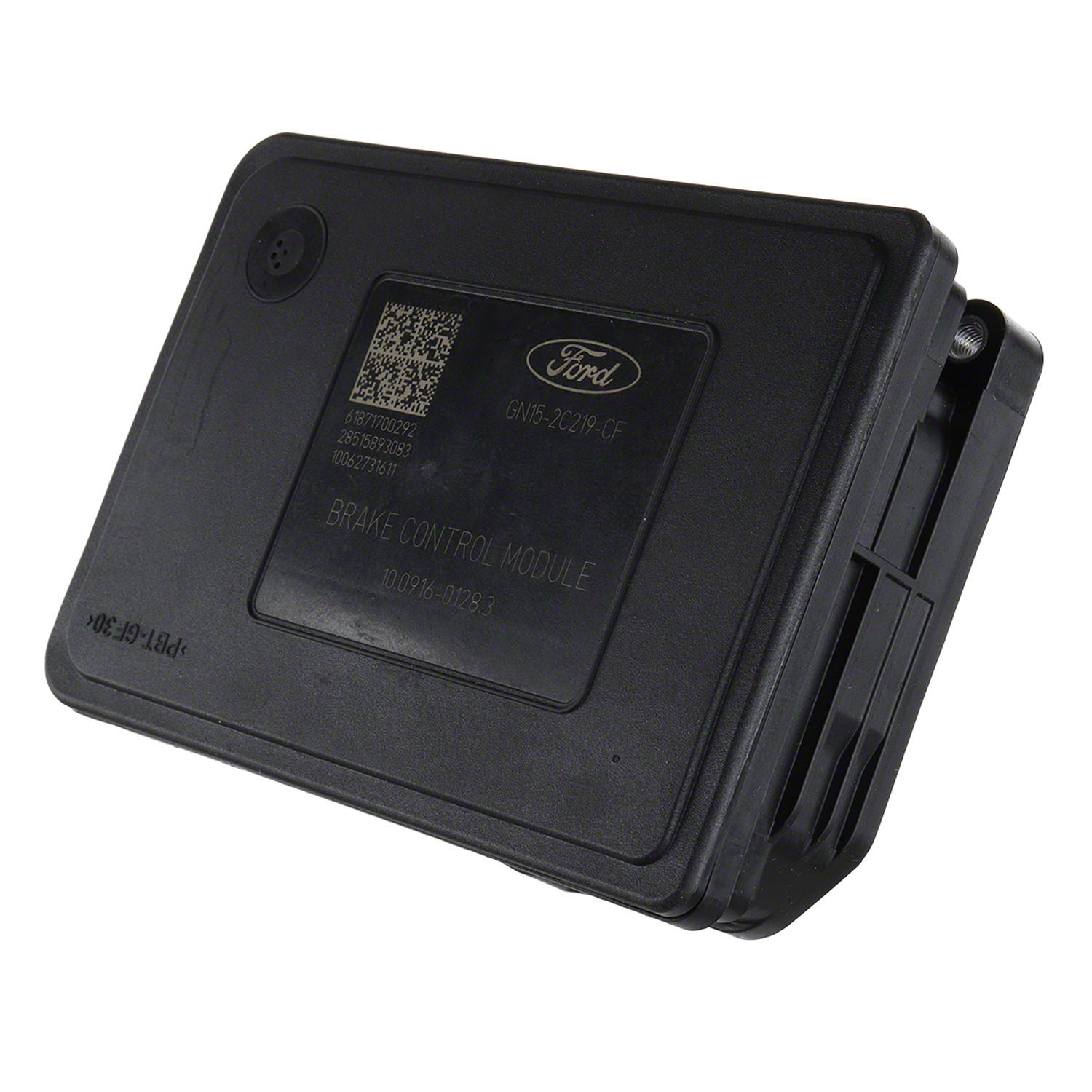 Abs Control Module Brake Repair Kit | Parts | Ford.com