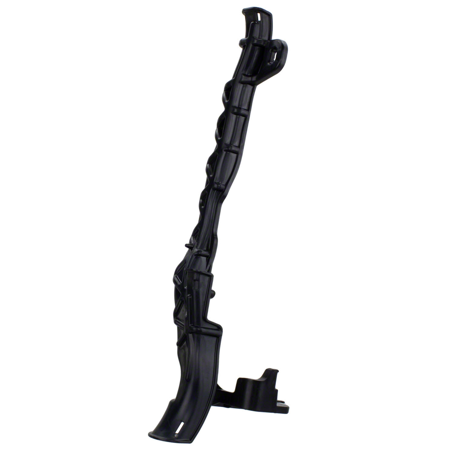 Shield - 2.7L | Parts | Ford.com