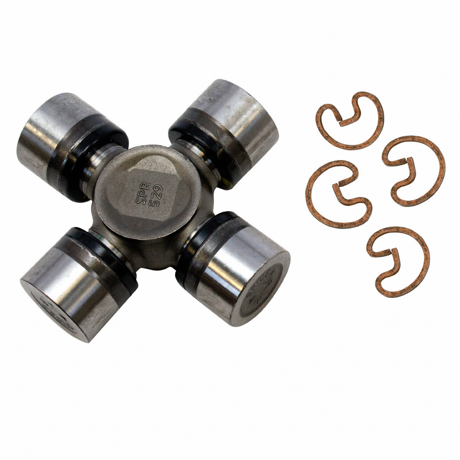 Universal Joint Repair Kit | Parts | Ford.com