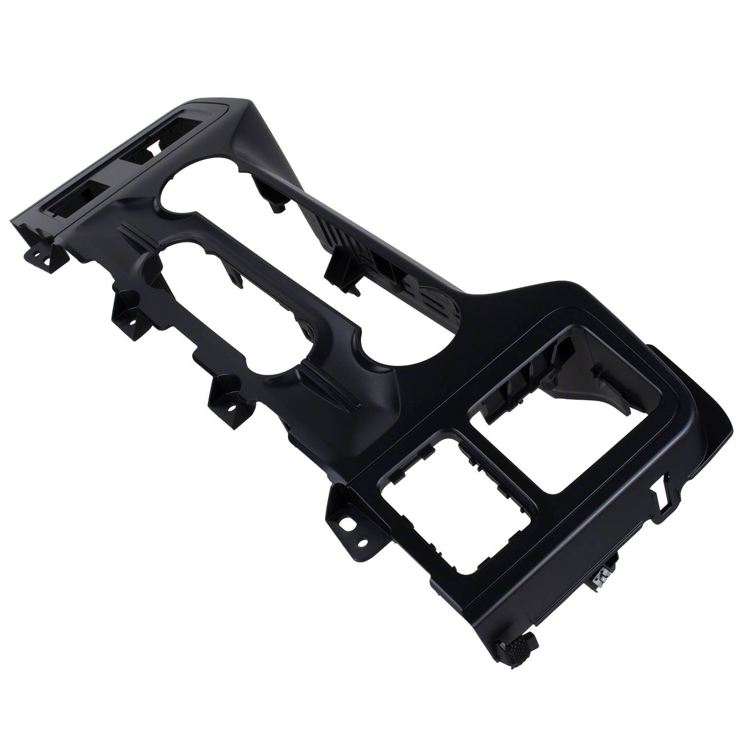 Bracket - Center | Parts | Ford.com