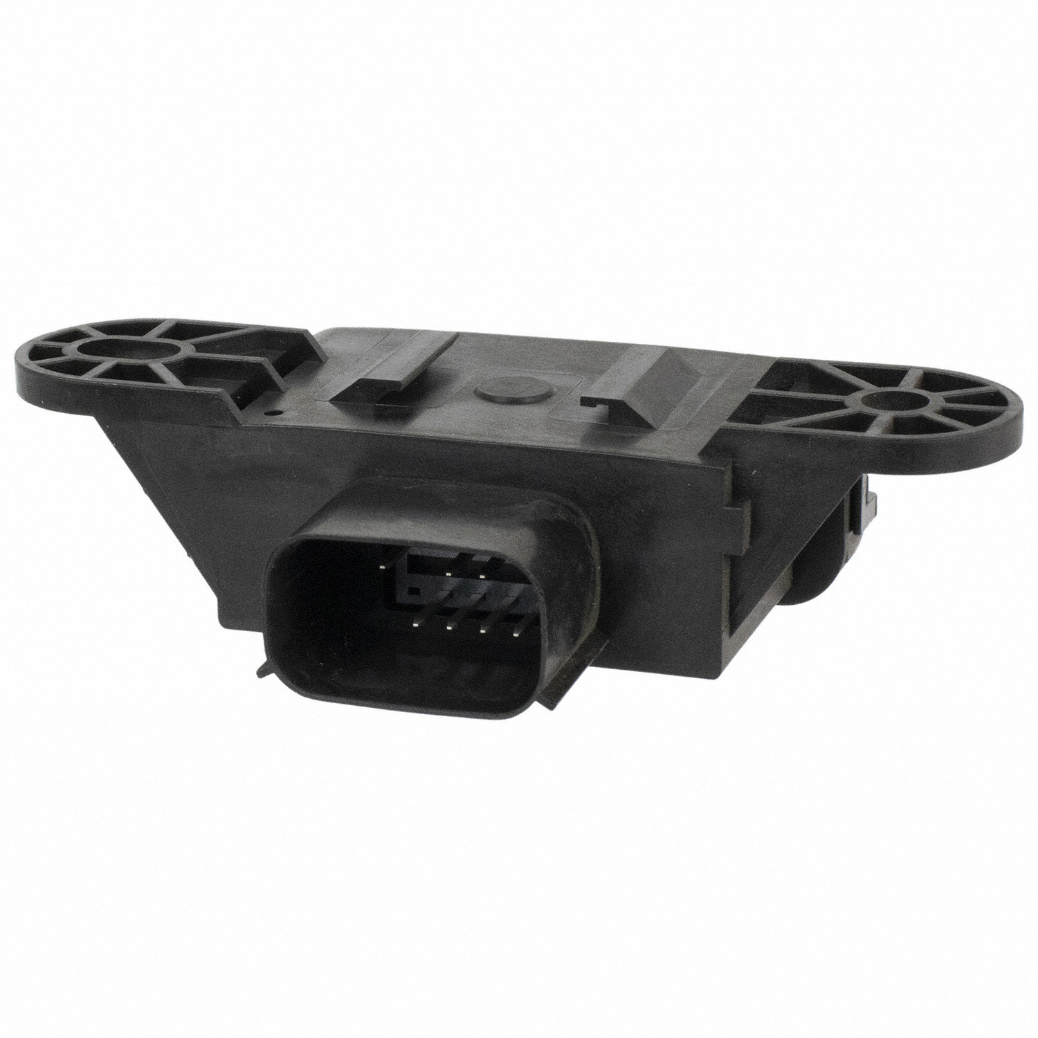 Module Power Inverter | Parts | Ford.com