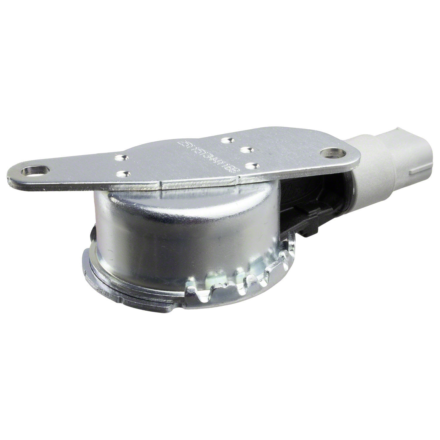 Engine Variable Valve Timing (VVT) Solenoid VA Intake to | Parts | Ford.com