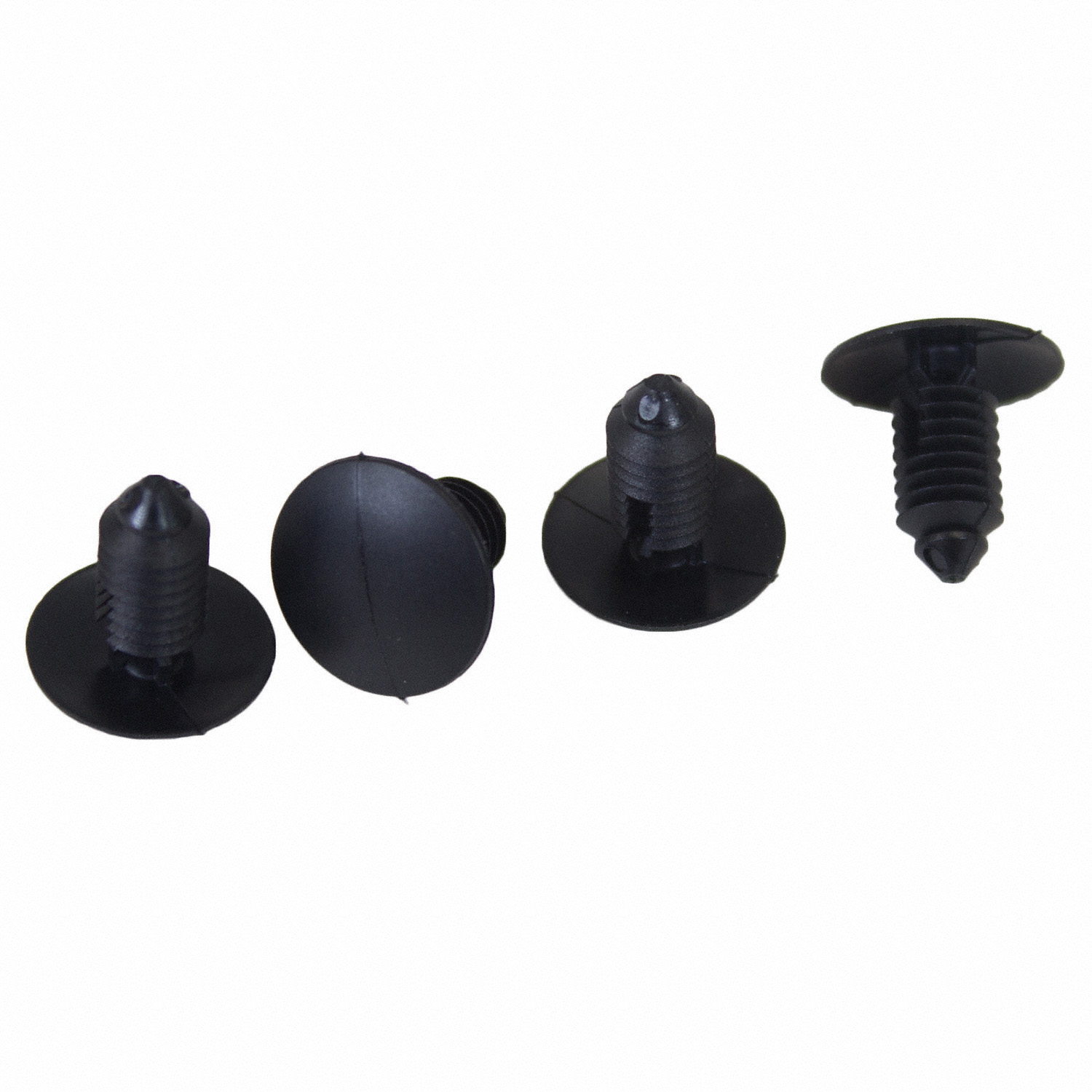 Fender Flare Clip Pin - 5 X 11.5MM | Parts | Ford.com
