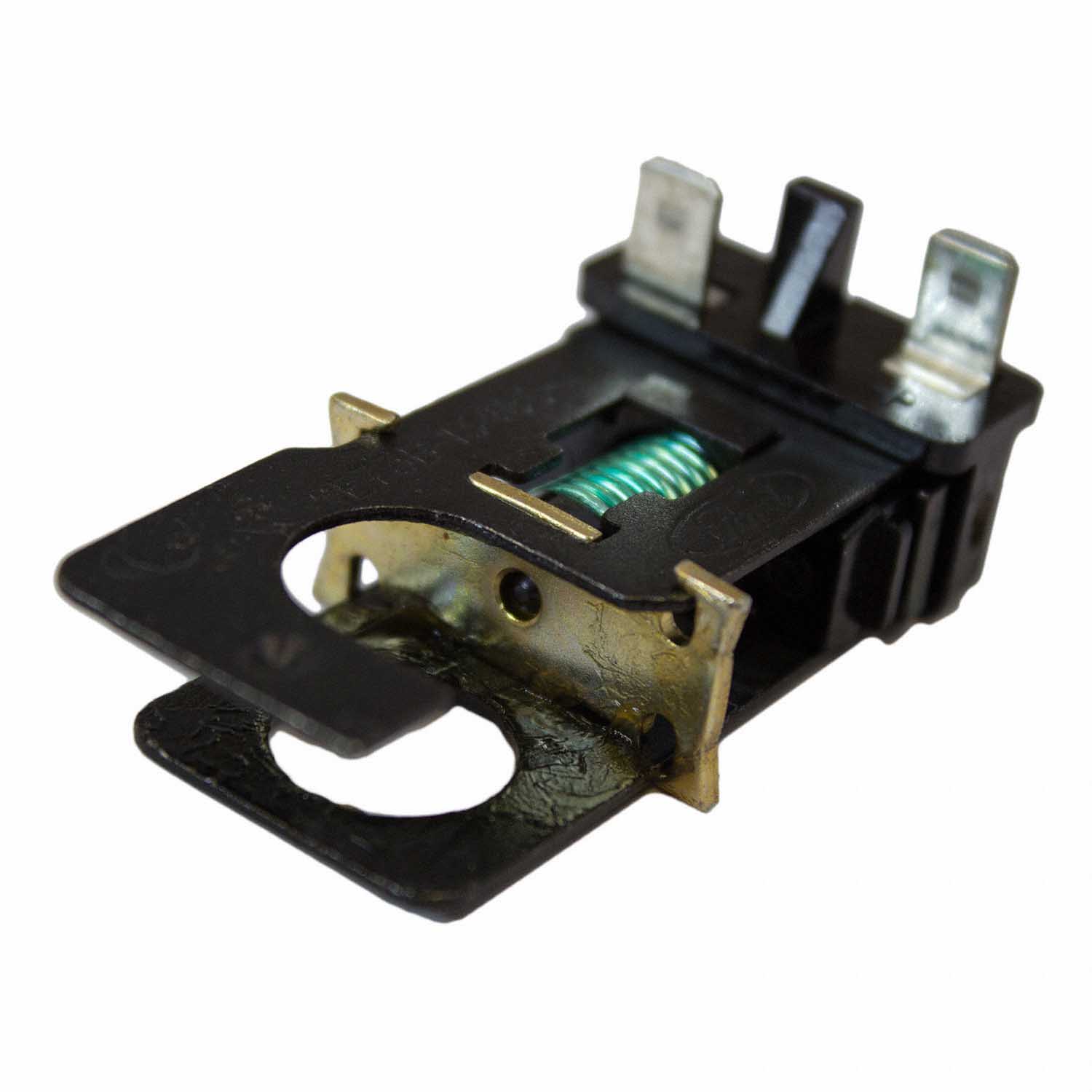 Brake Light Switch | Parts | Ford.com