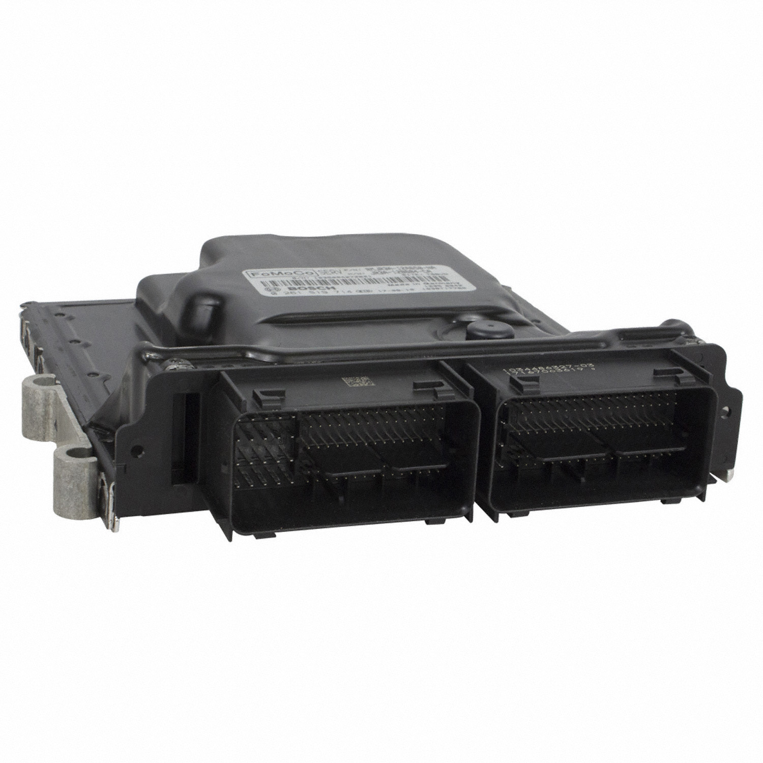Engine Control Module (ECM) EEC V - 2.3L (AT) | Parts | Ford.com