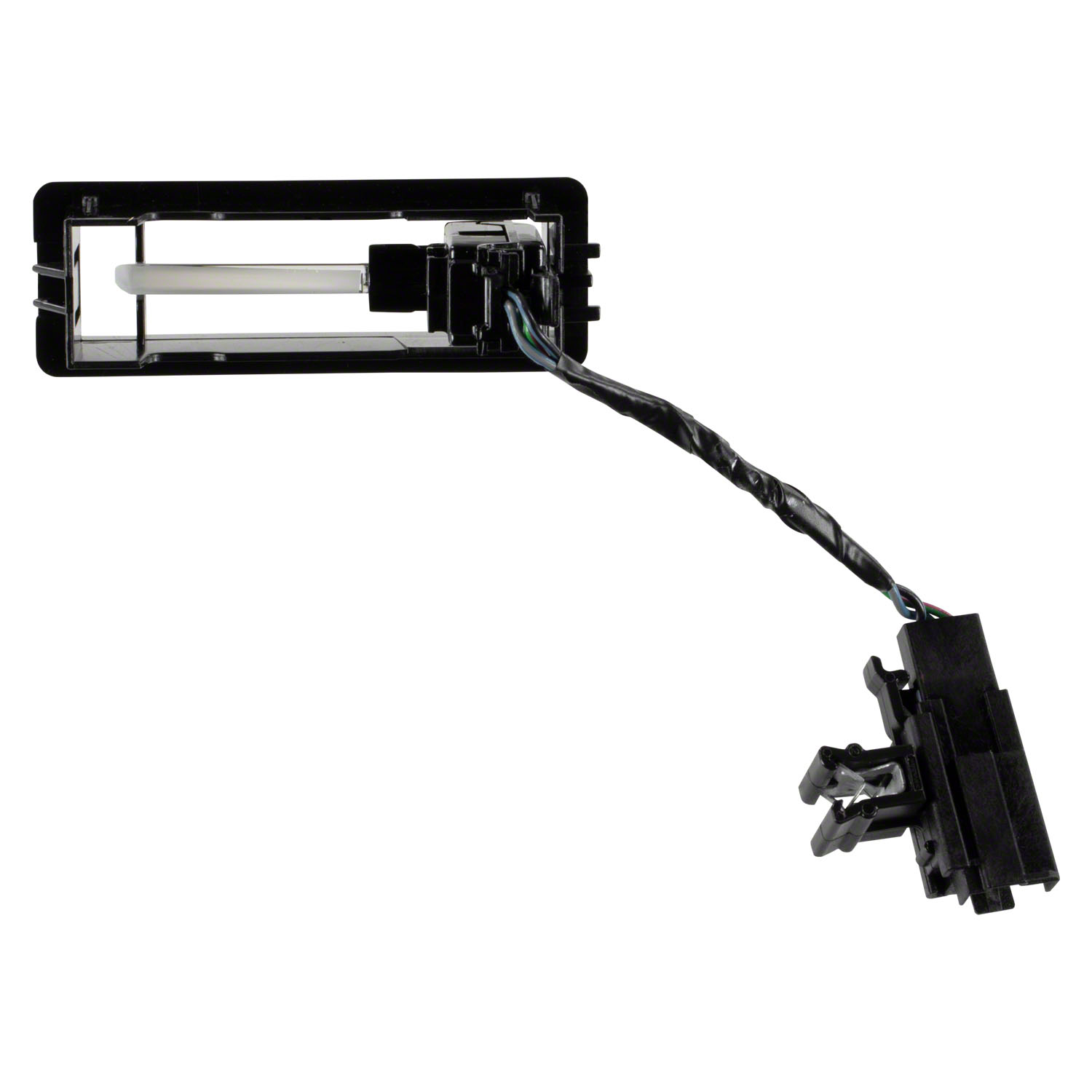 Wire Ambient Lighting Interior PREMIUM | Parts | Ford.com