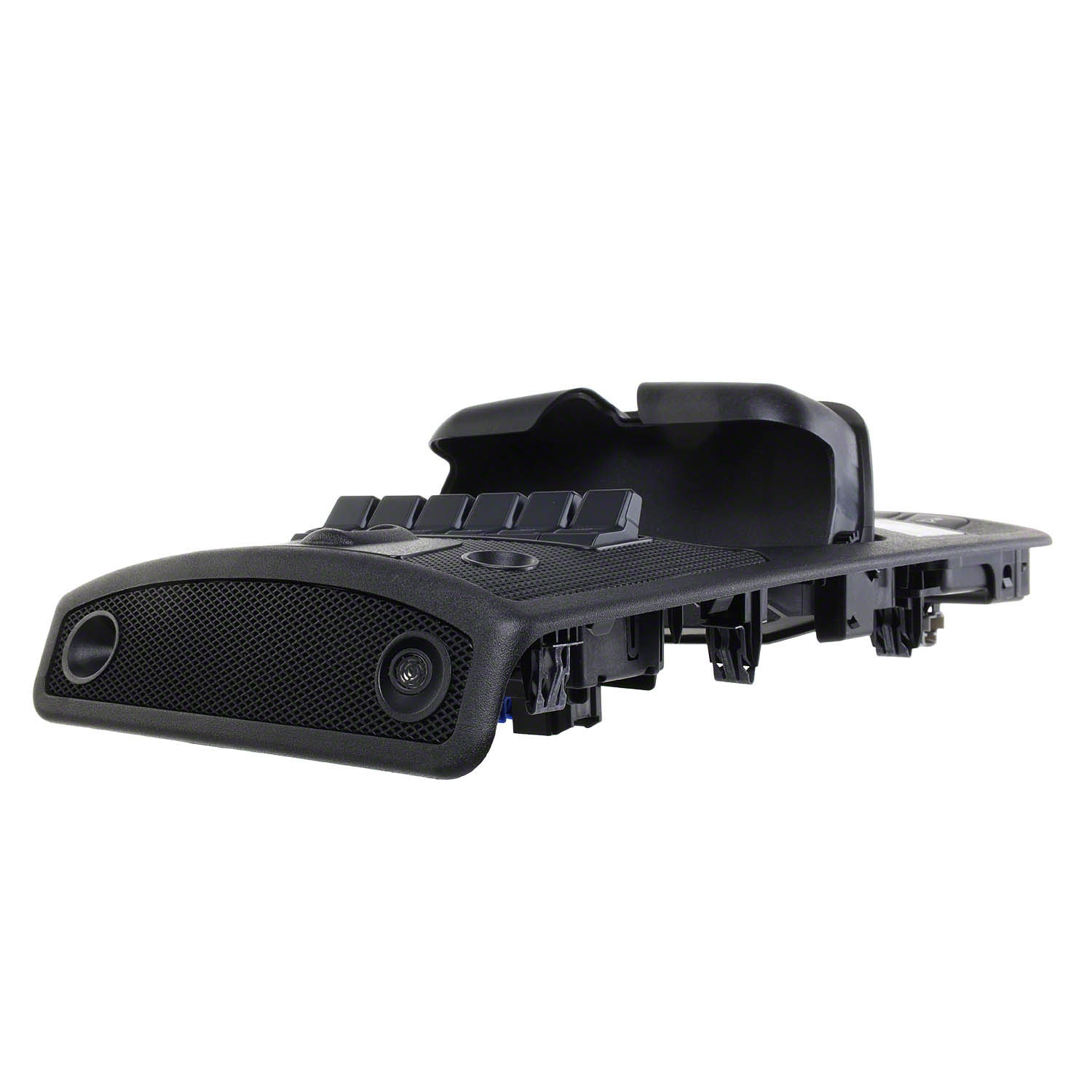 Overhead Console (Premium) | Parts | Ford.com