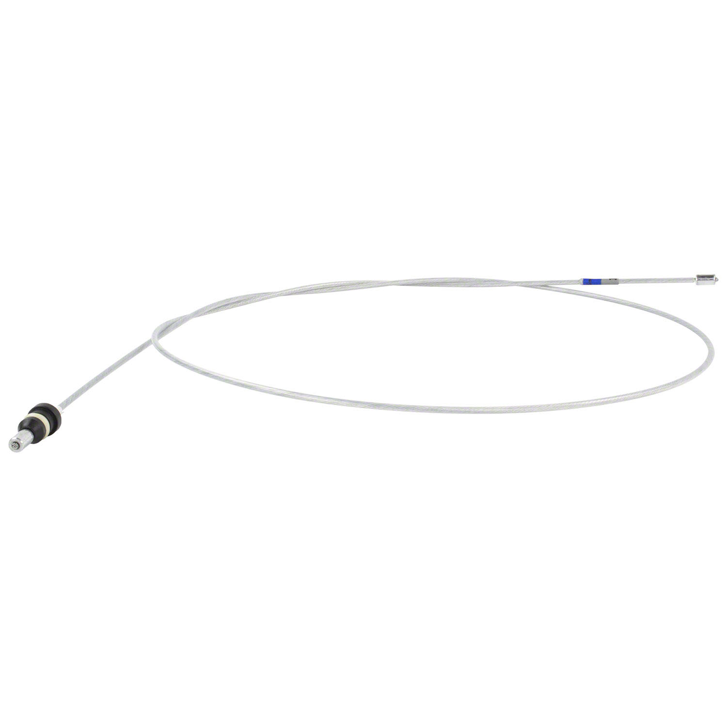 Parking Brake Cable Extension | Parts | Ford.com
