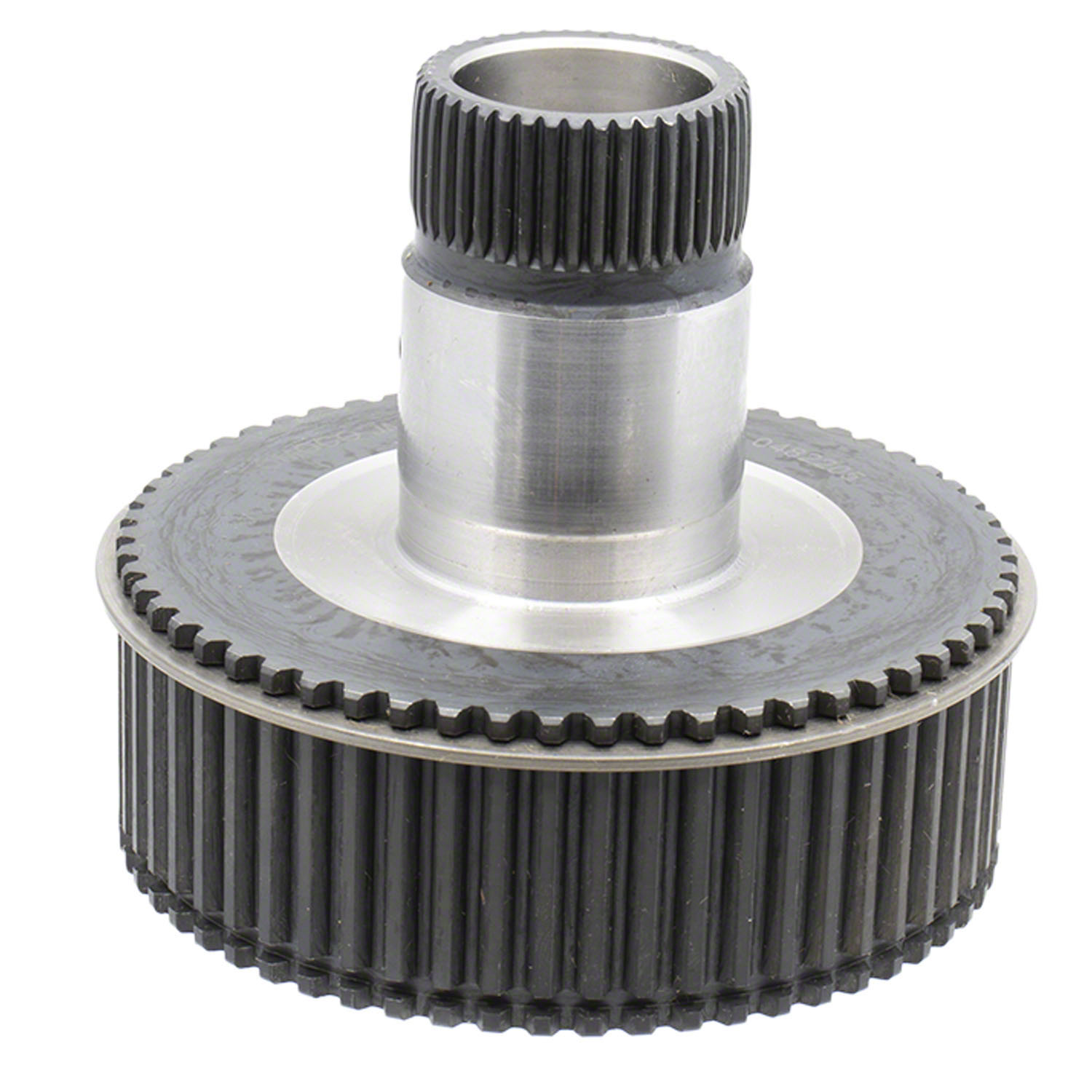 Hub Synchronizer (AT) | Parts | Ford.com