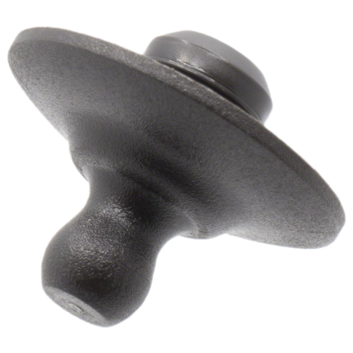 Liftgate Trim Panel Clip Retaining Pin | Parts | Ford.com