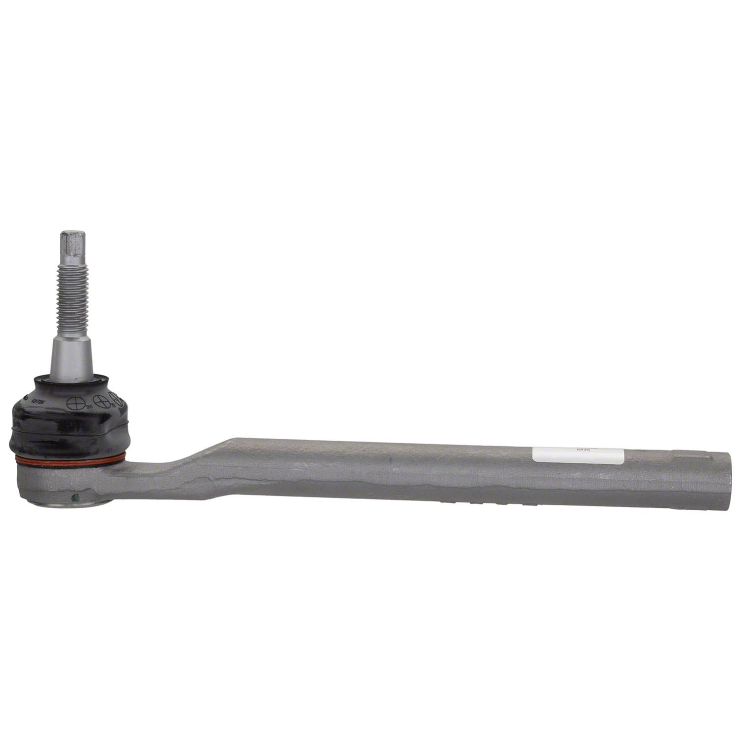 Steering Tie Rod End Spindle Connecting - Left, Right | Parts | Ford.com