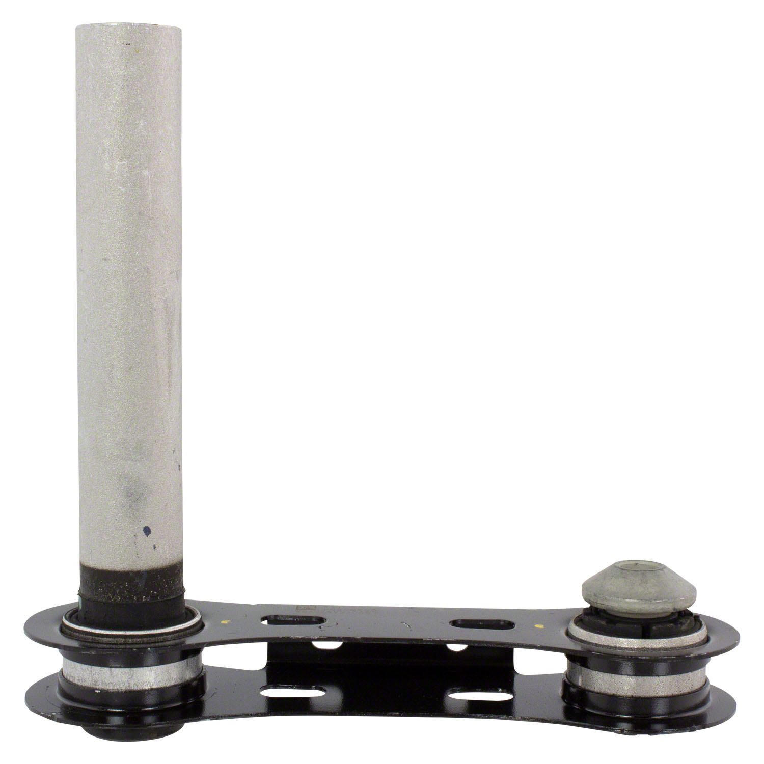 Suspension Control Arm Link - Rear | Parts | Ford.com
