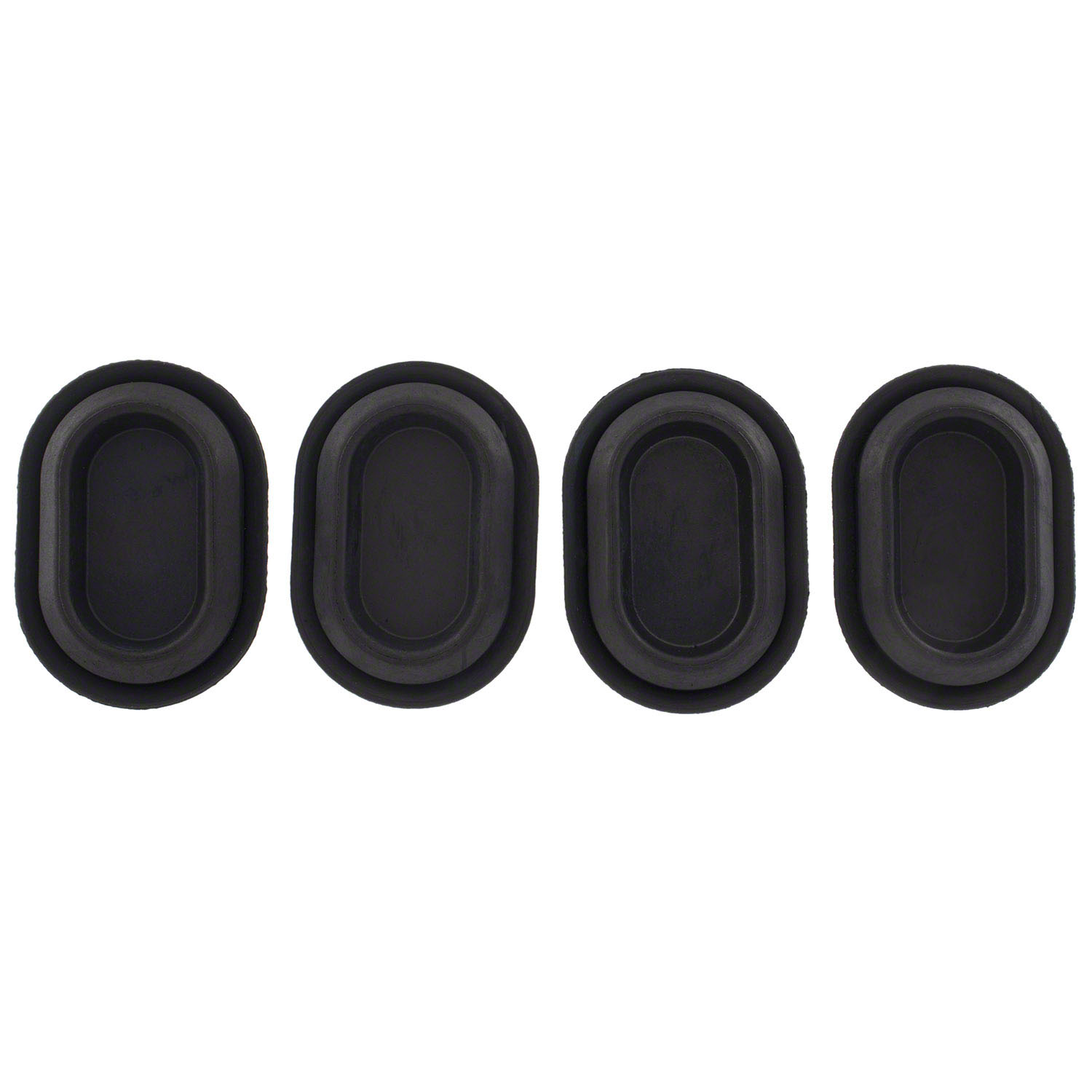Plug - 58 x 38 0.6 (AT) | Parts | Ford.com