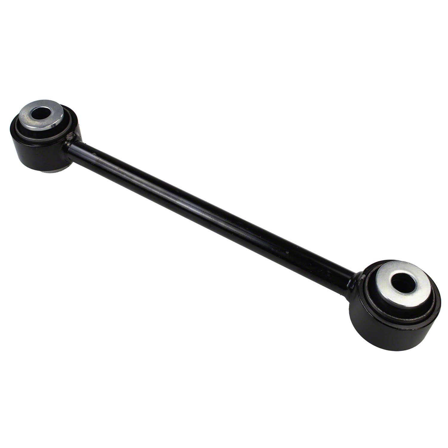 Suspension Control Arm Link - Rear | Parts | Ford.com
