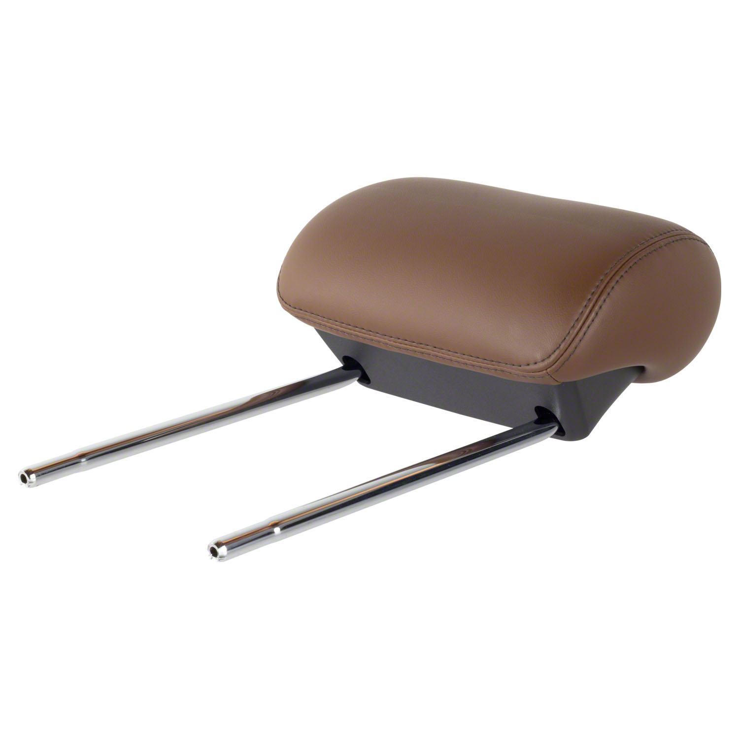 Headrest | Parts | Ford.com
