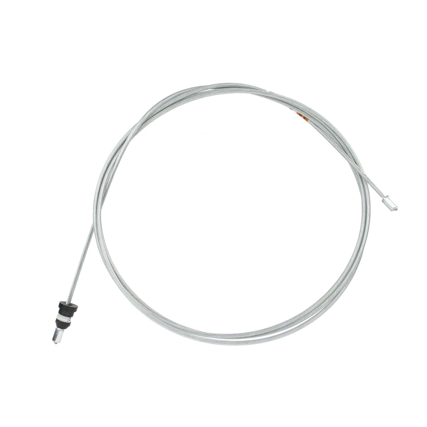 Parking Brake Cable Extension | Parts | Ford.com