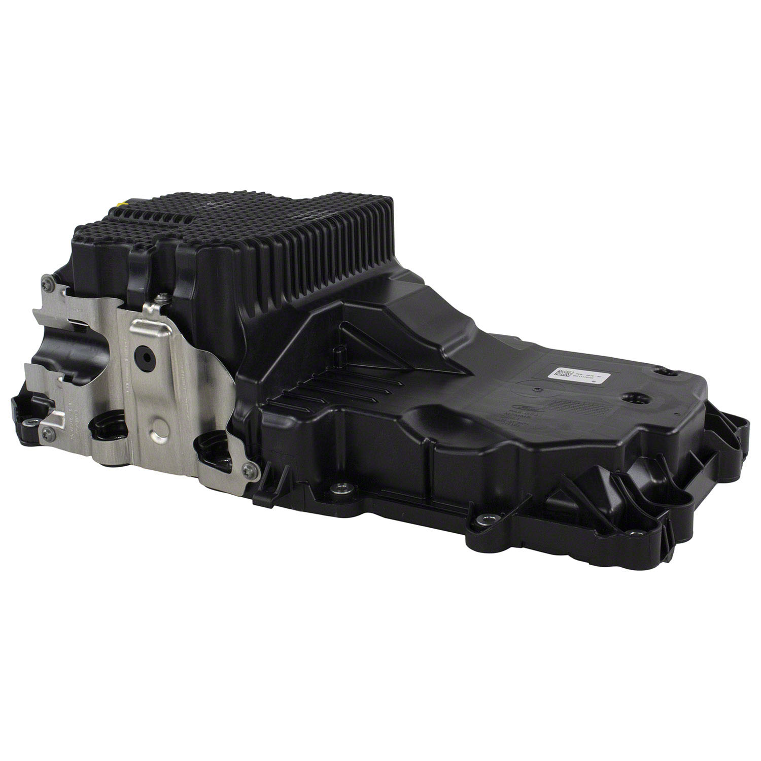 Engine Oil Pan - 5.0L | Parts | Ford.com