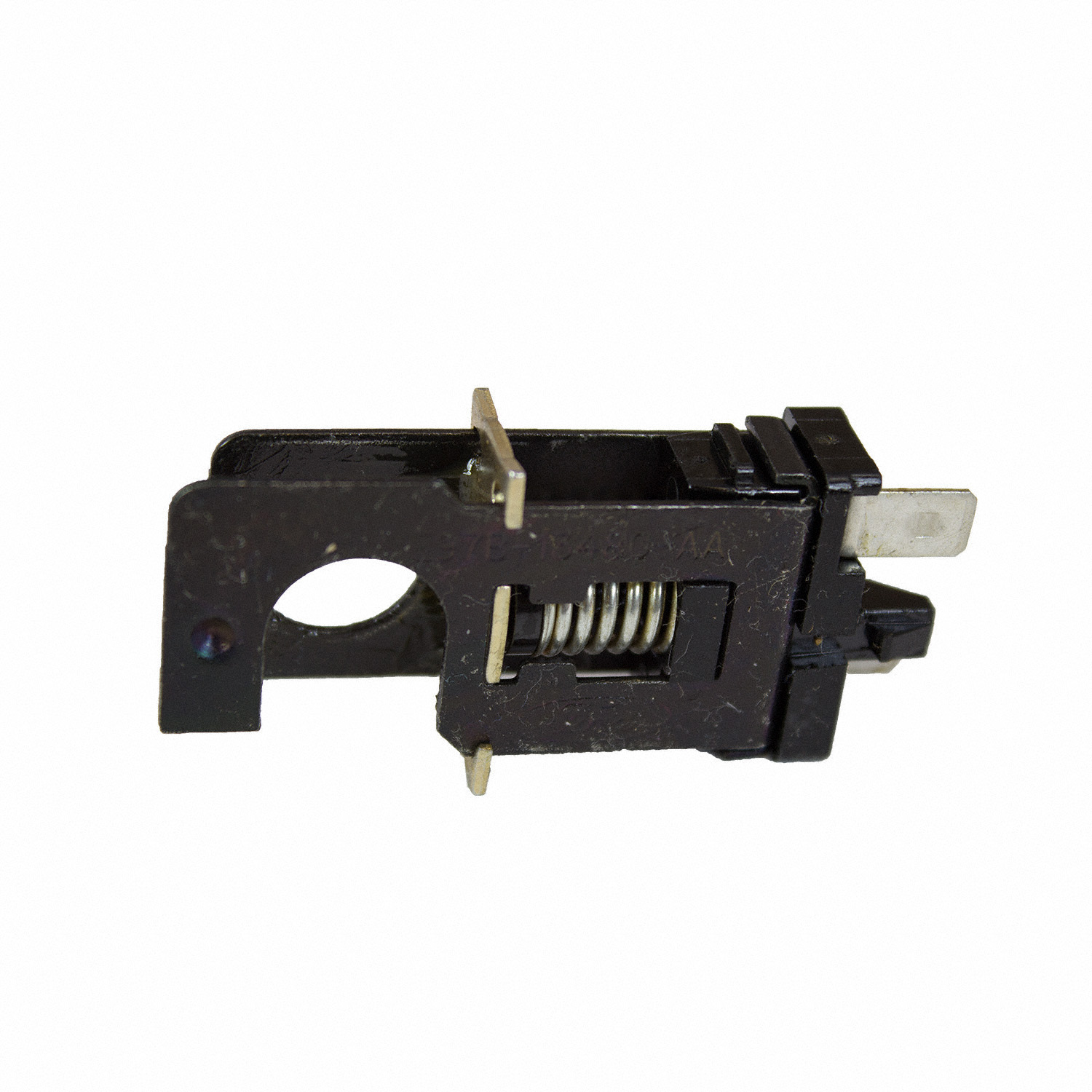 Brake Light Switch | Parts | Ford.com