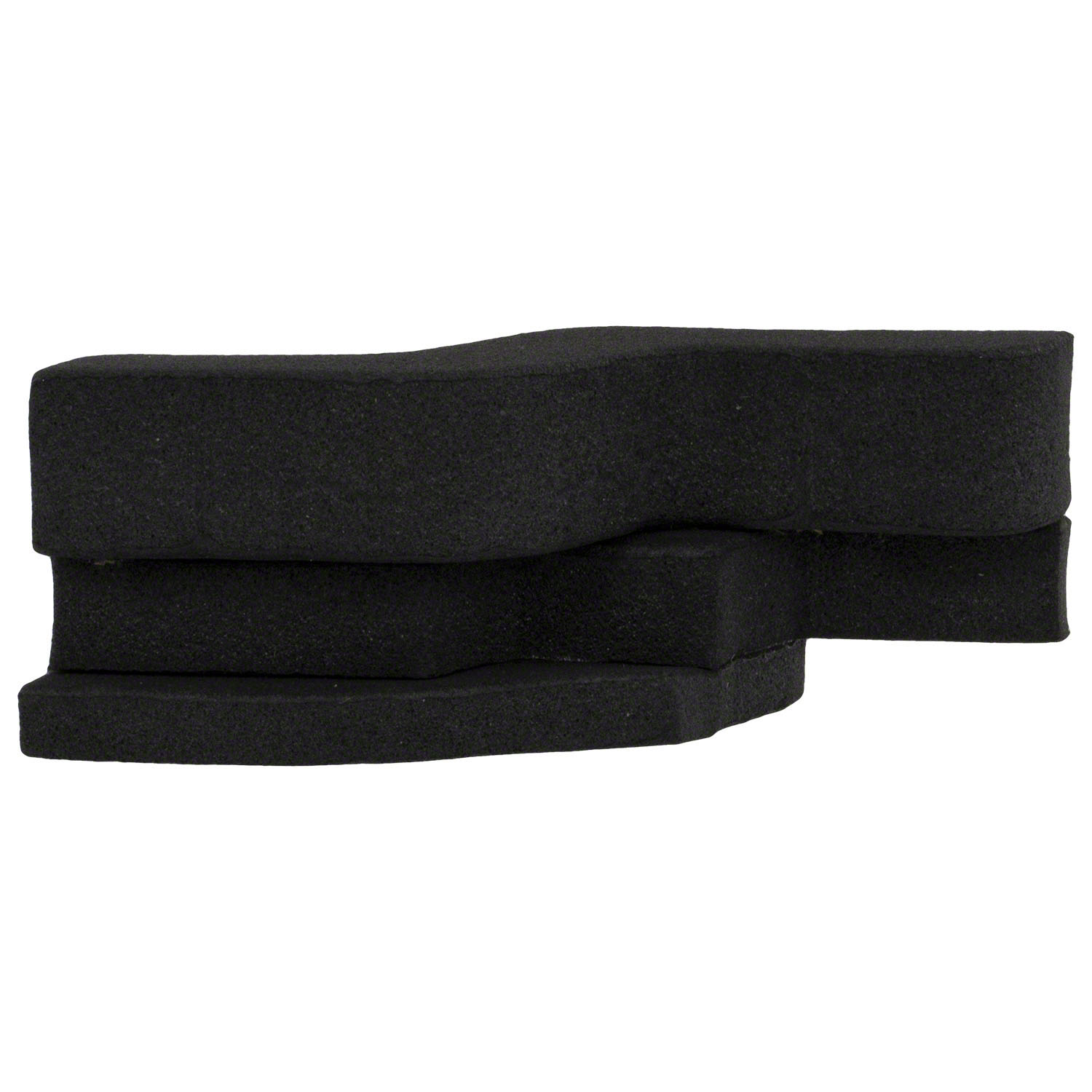 Insulator - Left, Rear | Parts | Ford.com