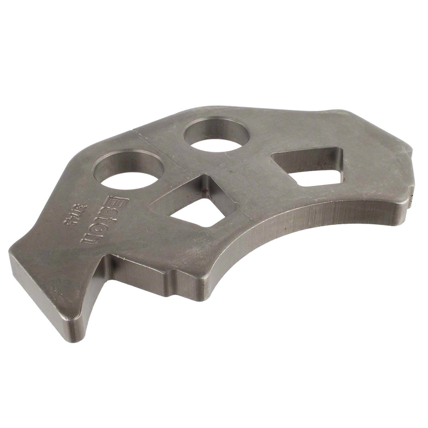 Lock - Rear 21 | Parts | Ford.com