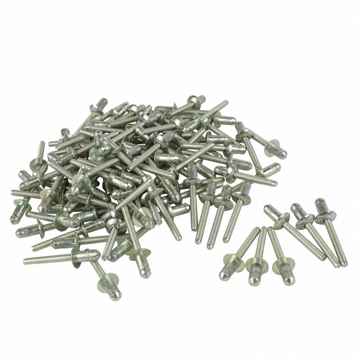 Blind Rivet | Parts | Ford.com
