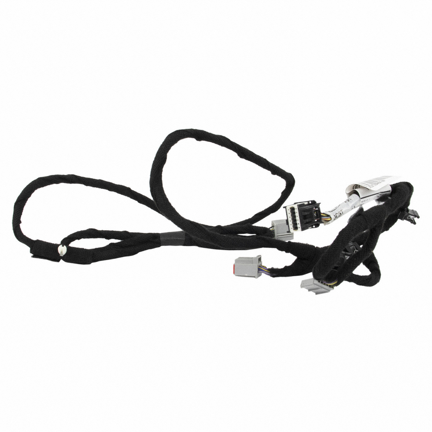 Wire | Parts | Ford.com