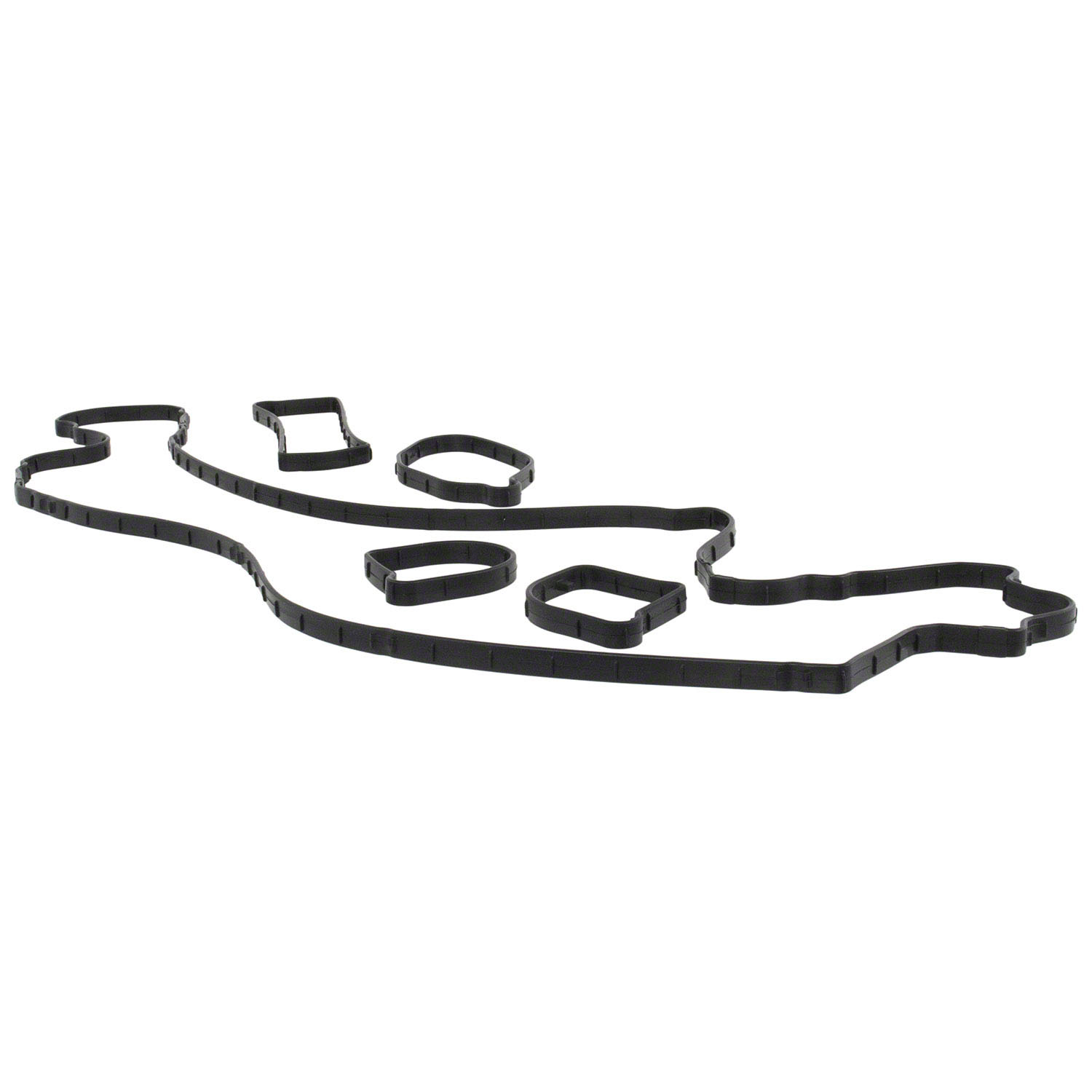 Engine Valve Cover Gasket Rocker Arm | Parts | Ford.com