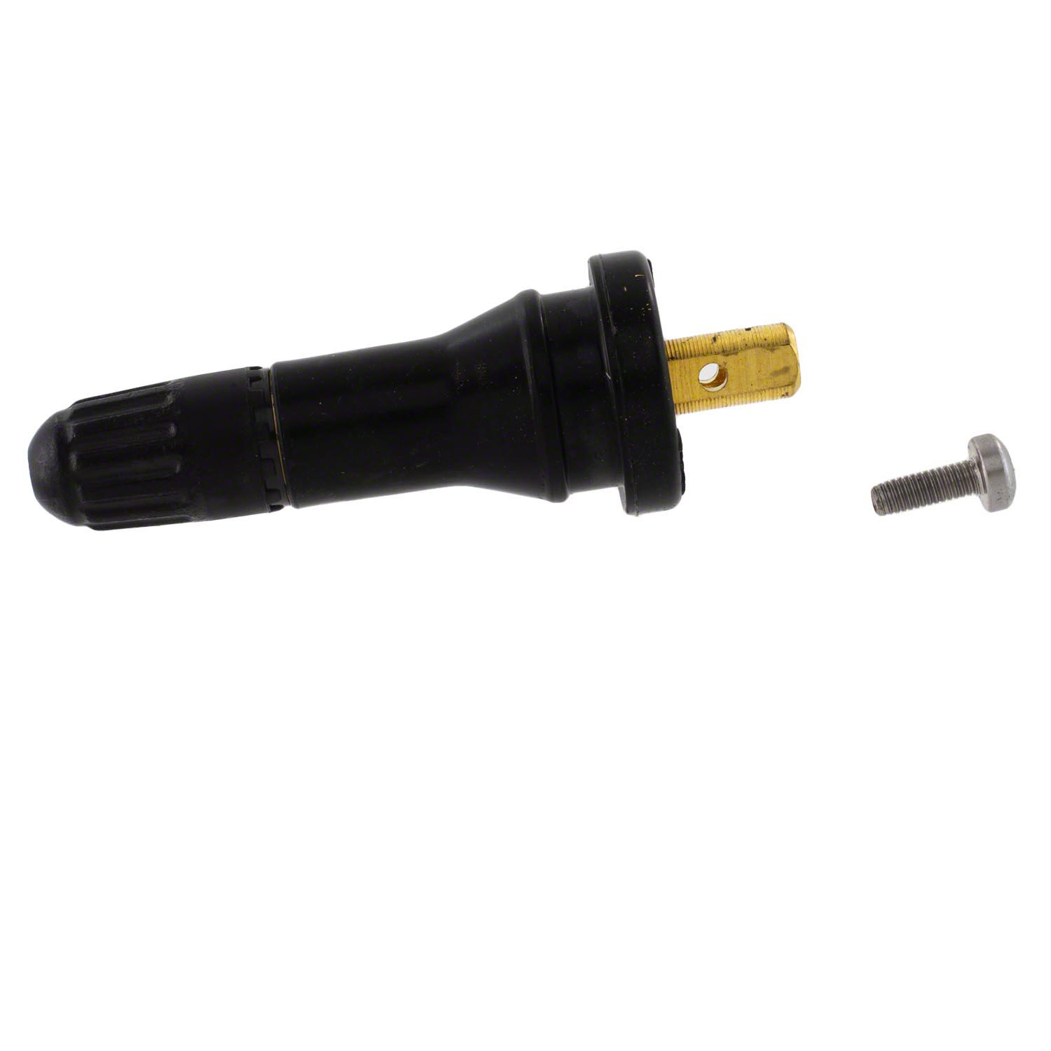 Tire Pressure Monitoring System (TPMS) Sensor Valve Kit | Parts | Ford.com