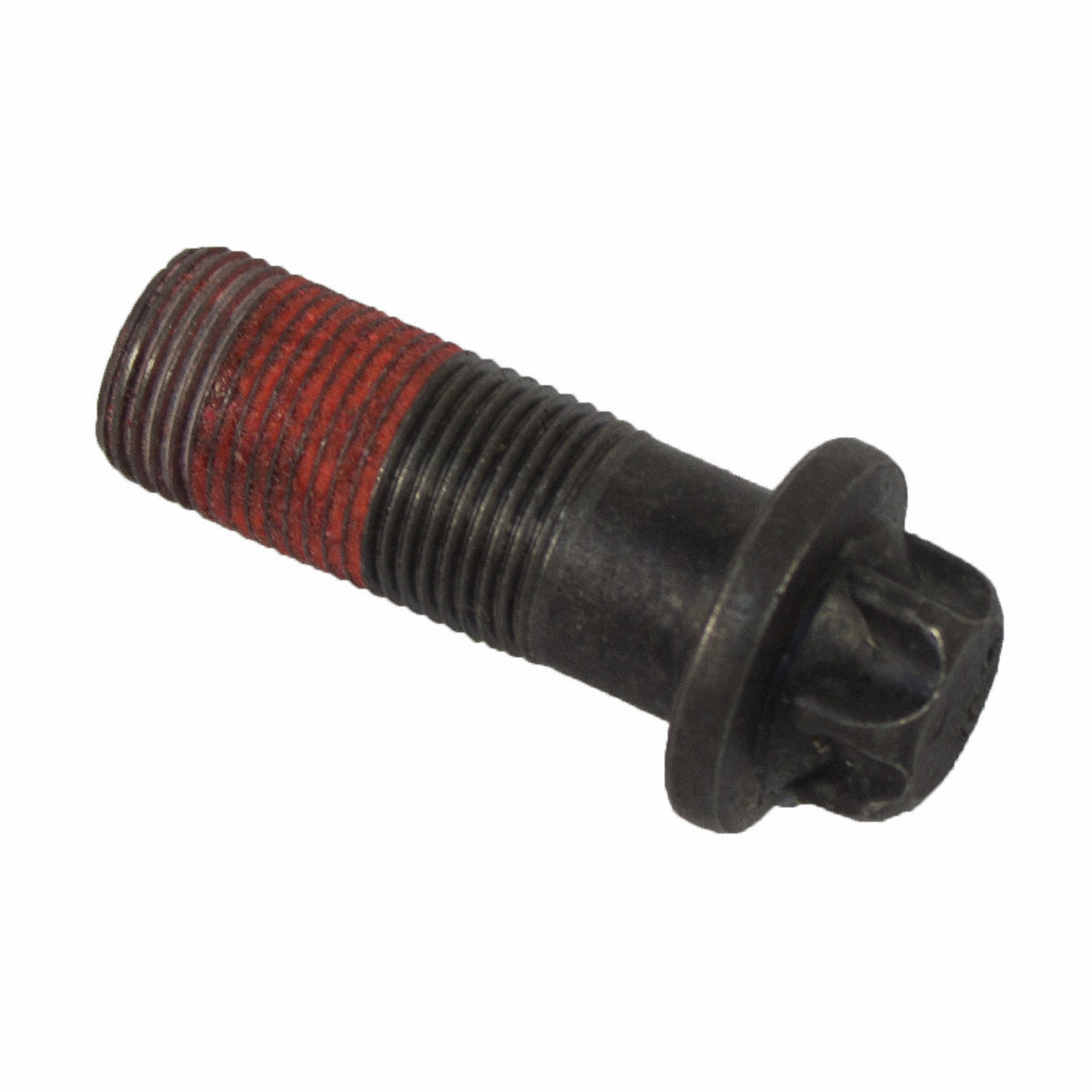 Clutch Flywheel Bolt Hex Head - M12 x 1 2.0L (5-MT) | Parts | Ford.com