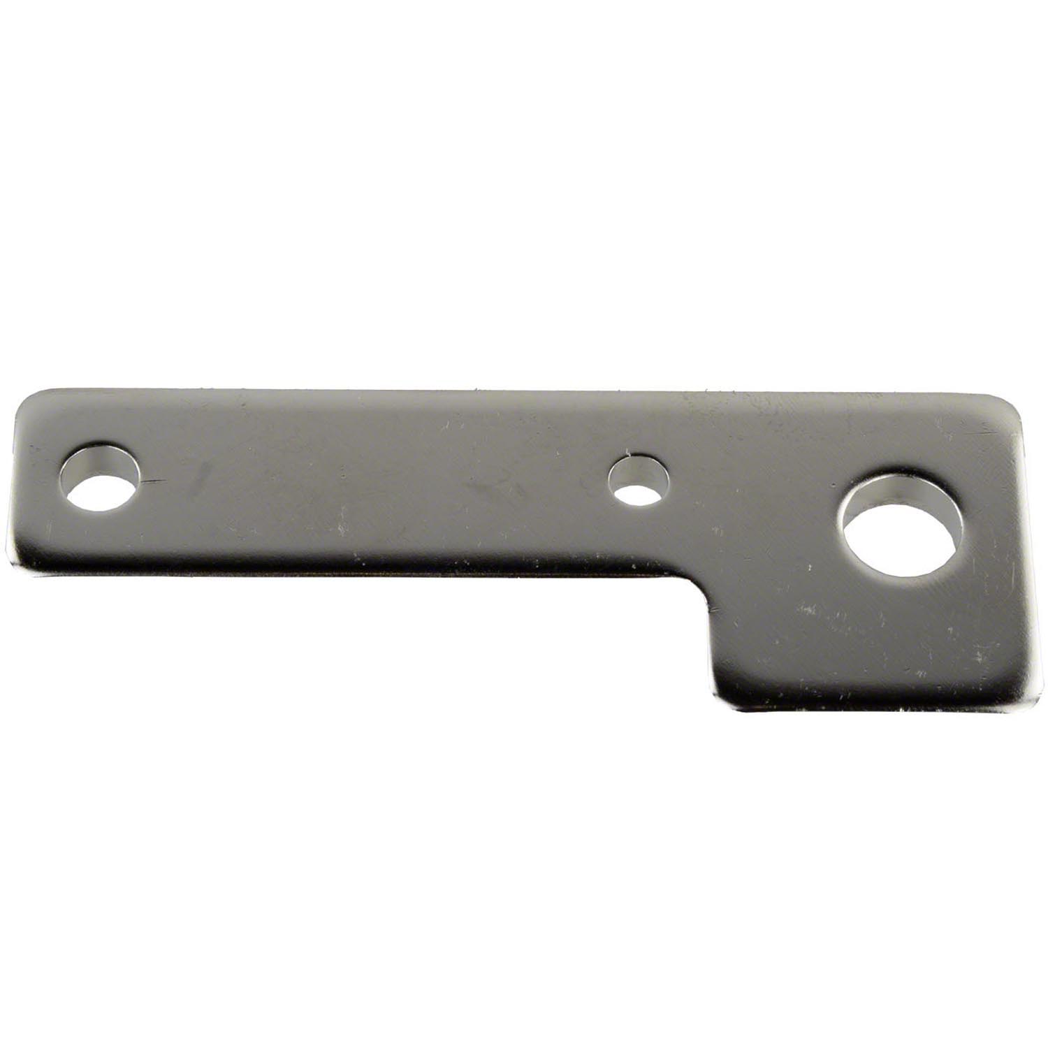 Bus Bar Link High Voltage | Parts | Ford.com
