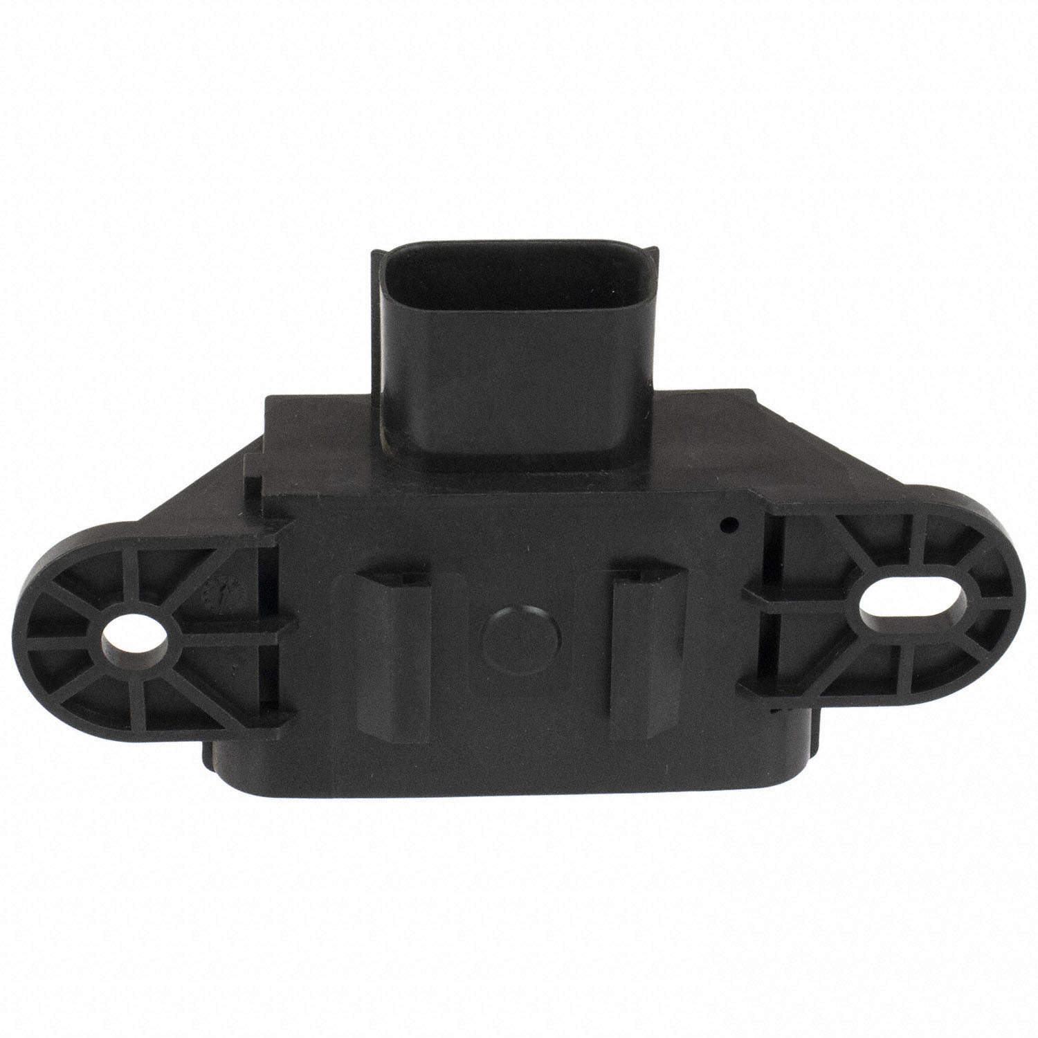 Module Power Inverter | Parts | Ford.com
