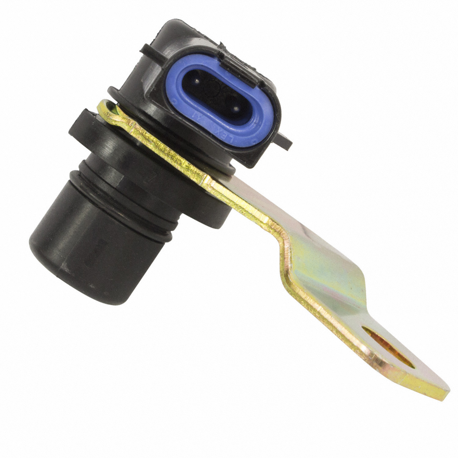 Vehicle Speed Sensor | Parts | Ford.com