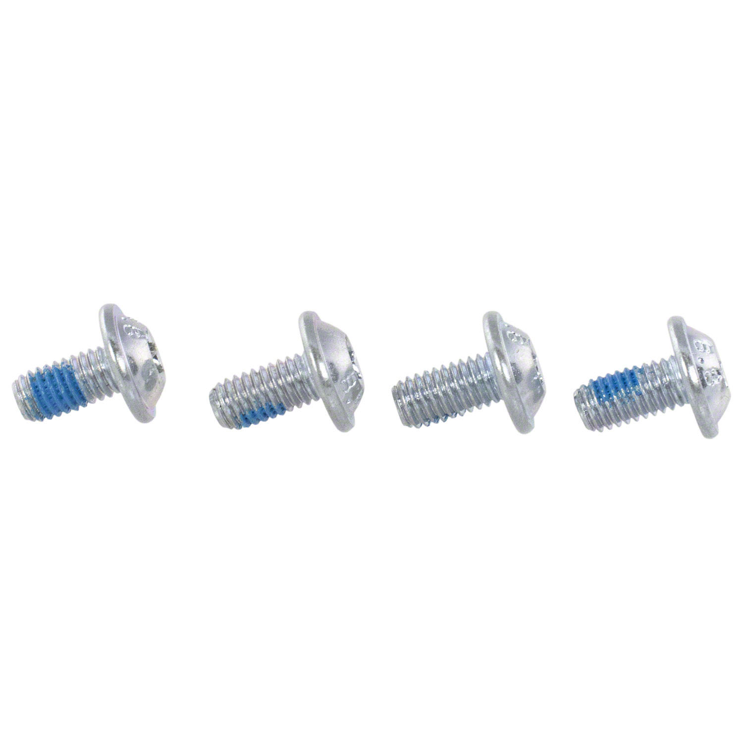 Window Regulator Bolt | Parts | Ford.com