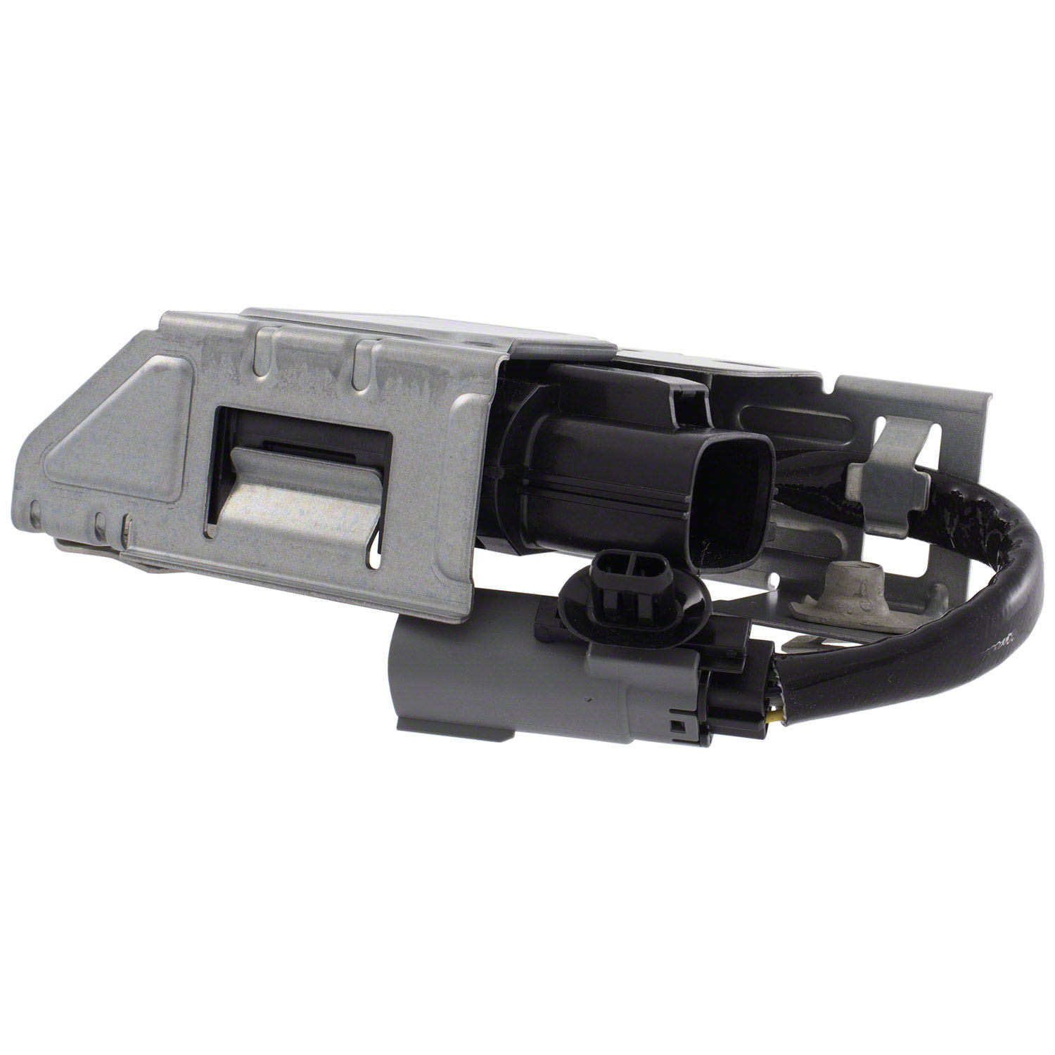 Nox Module - Right, Front, Rear | Parts | Ford.com