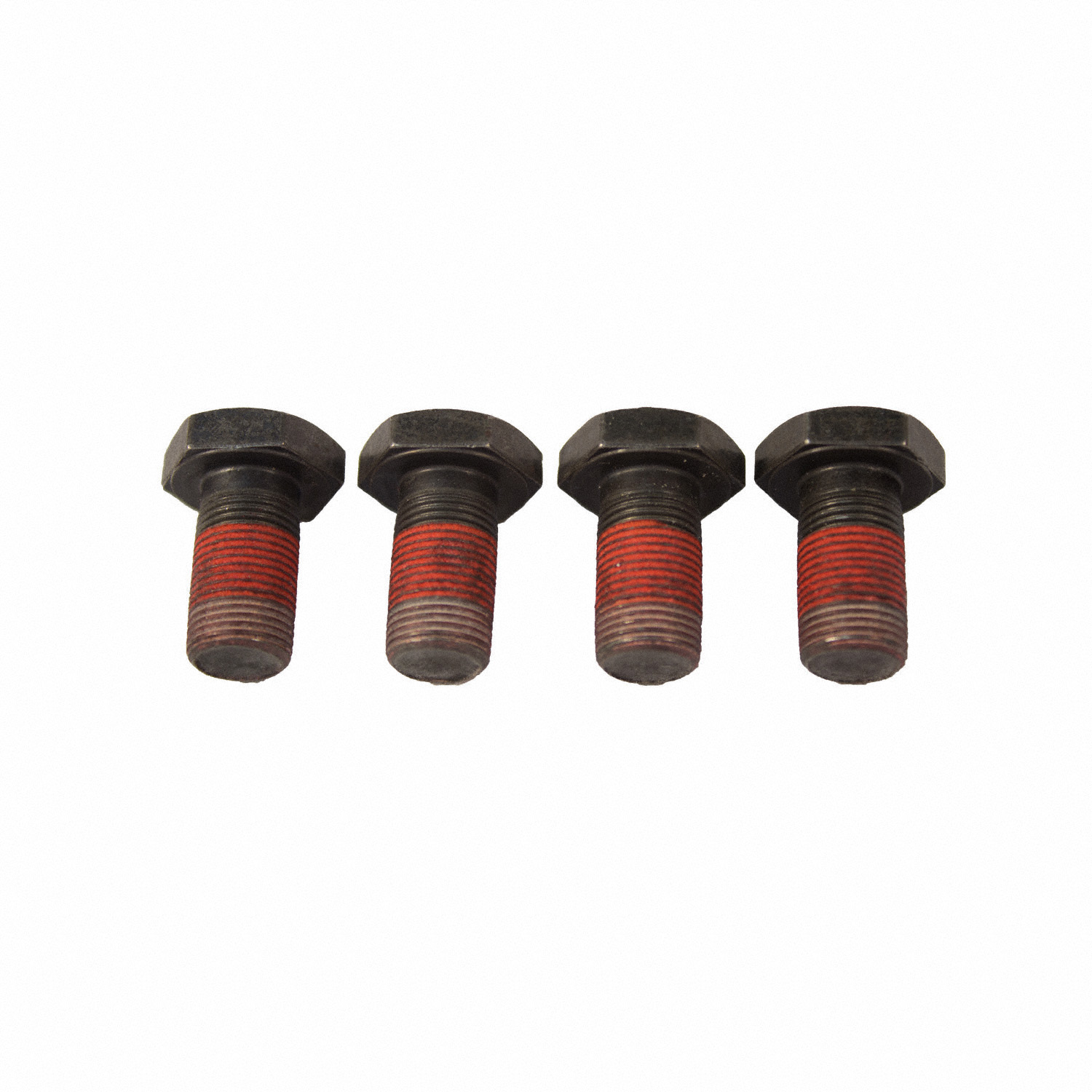 Clutch Flywheel Bolt Hex Head (AT) | Parts | Ford.com