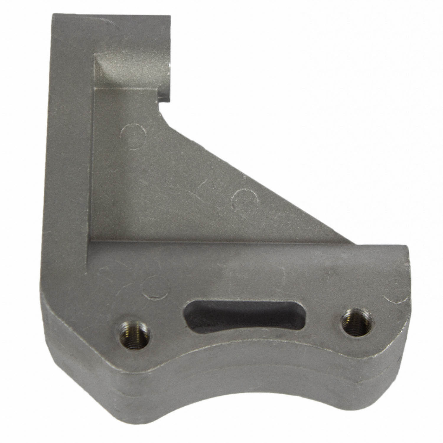 Cv Intermediate Shaft Bracket - Right, Front | Parts | Ford.com