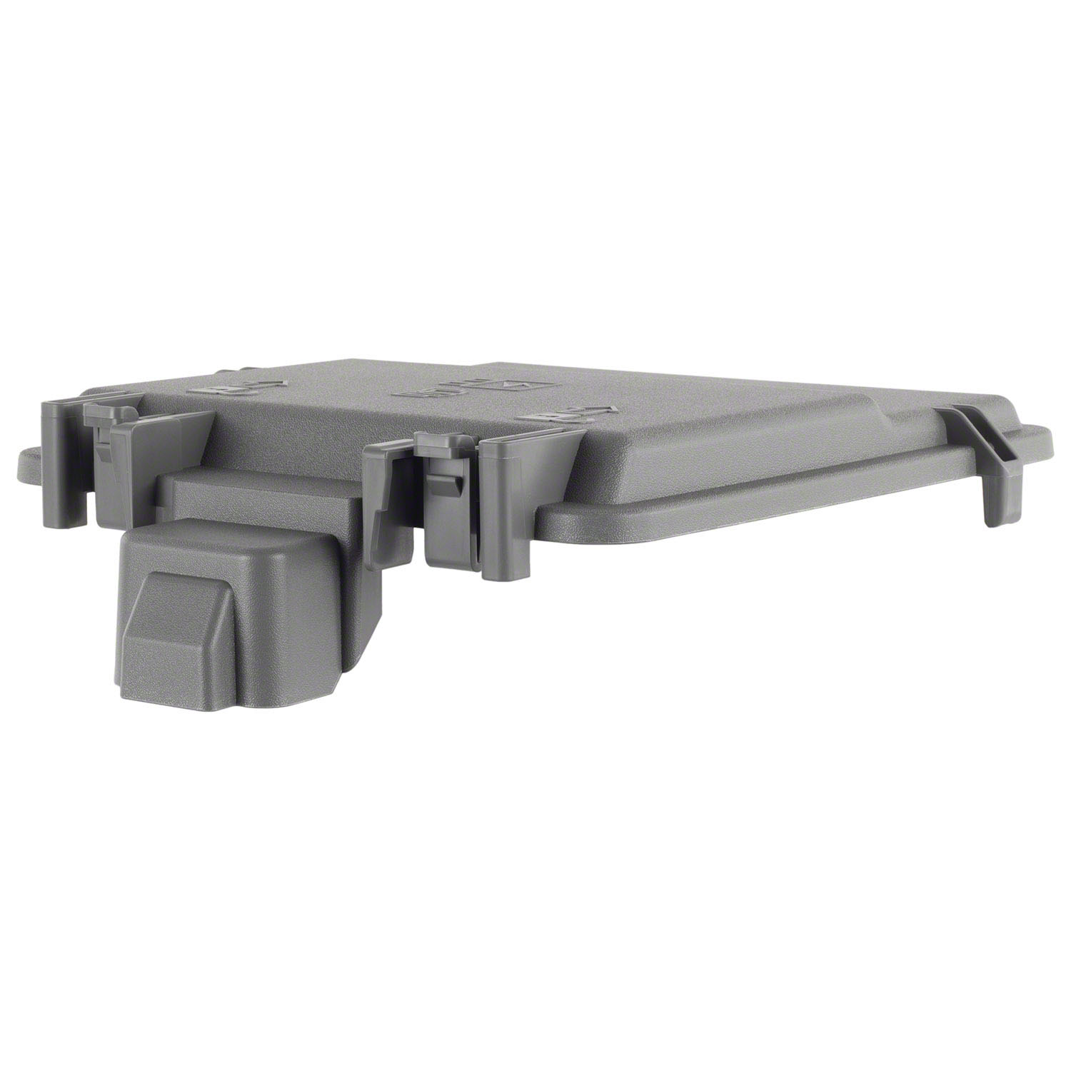 Fuse Box Cover (Fuses) | Parts | Ford.com