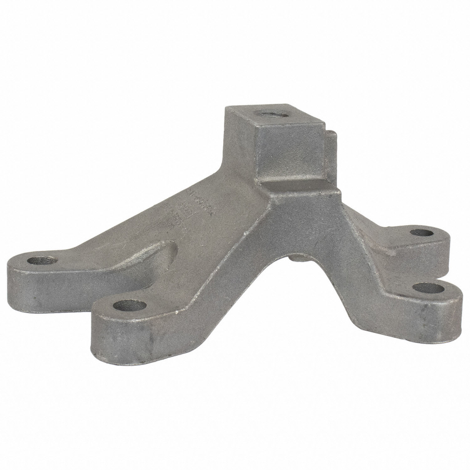 Automatic Transmission Mount Bracket Engine Mounting | Parts | Ford.com