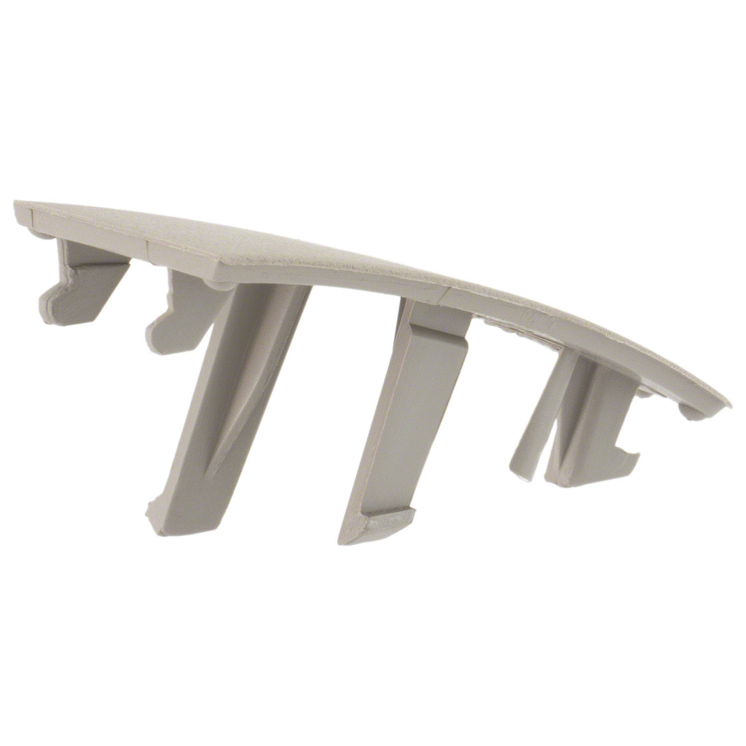 Plug Cover Threaded - Right | Parts | Ford.com