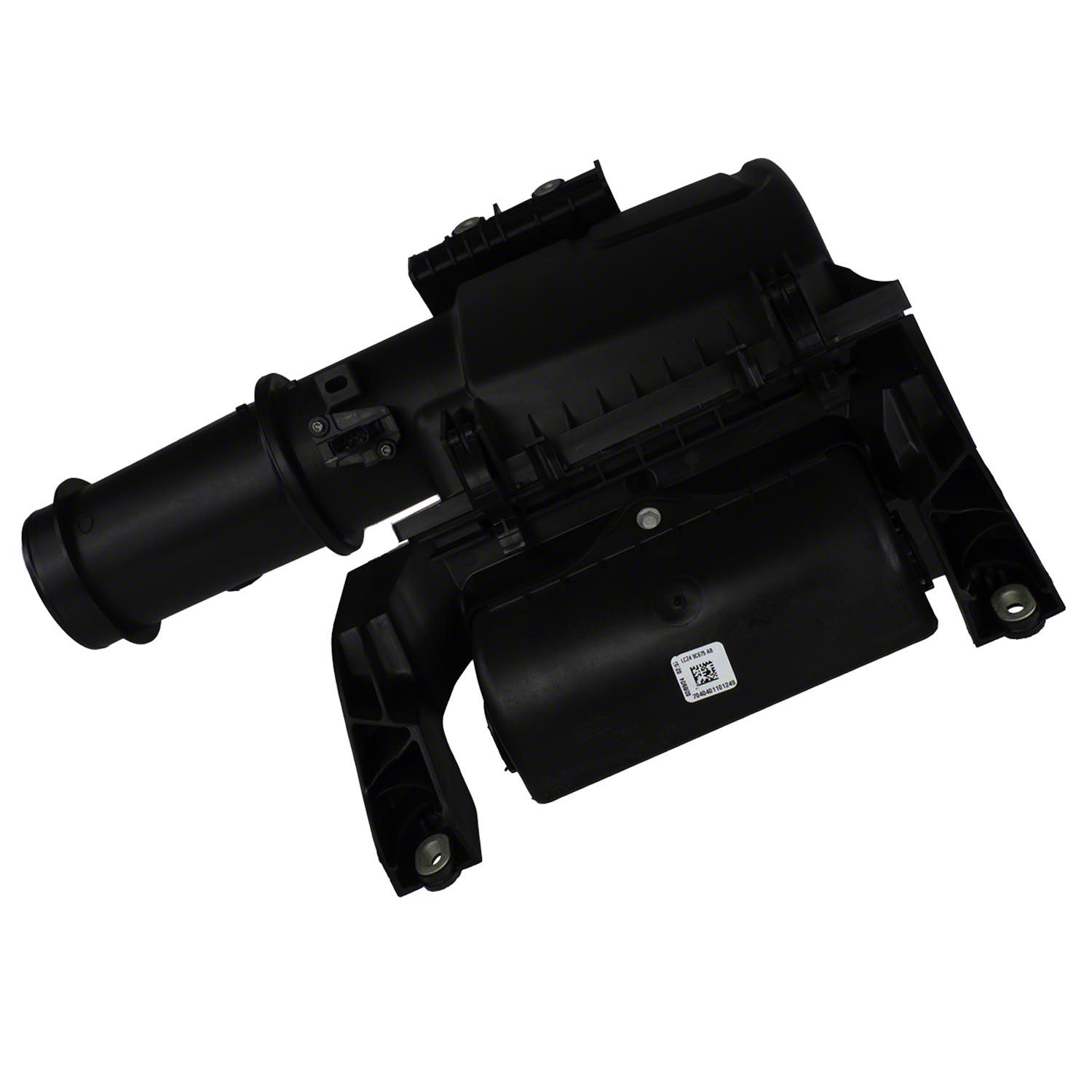 Air Filter and Housing Cleaner 7.3 LITER | Parts | Ford.com