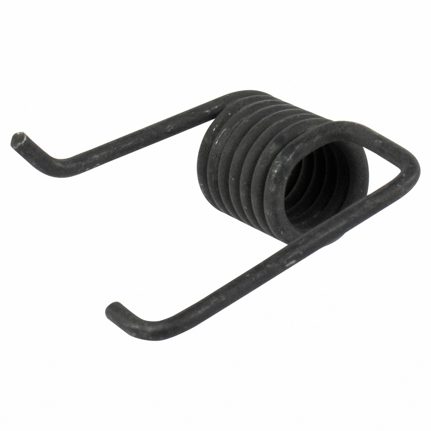 Console Hinge Pin Spring - Right | Parts | Ford.com