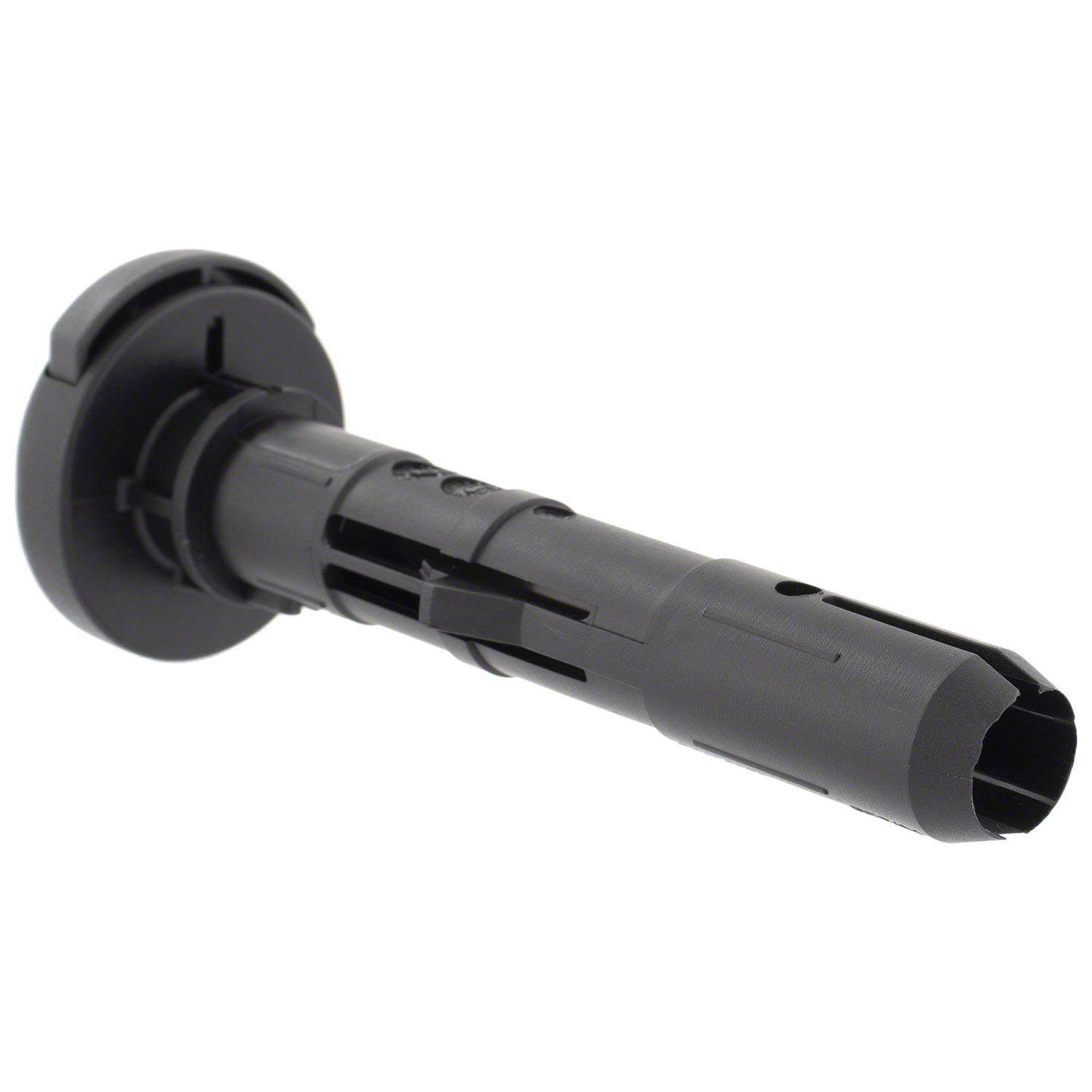 Sleeve Headrest Guide - Front, Passenger | Parts | Ford.com