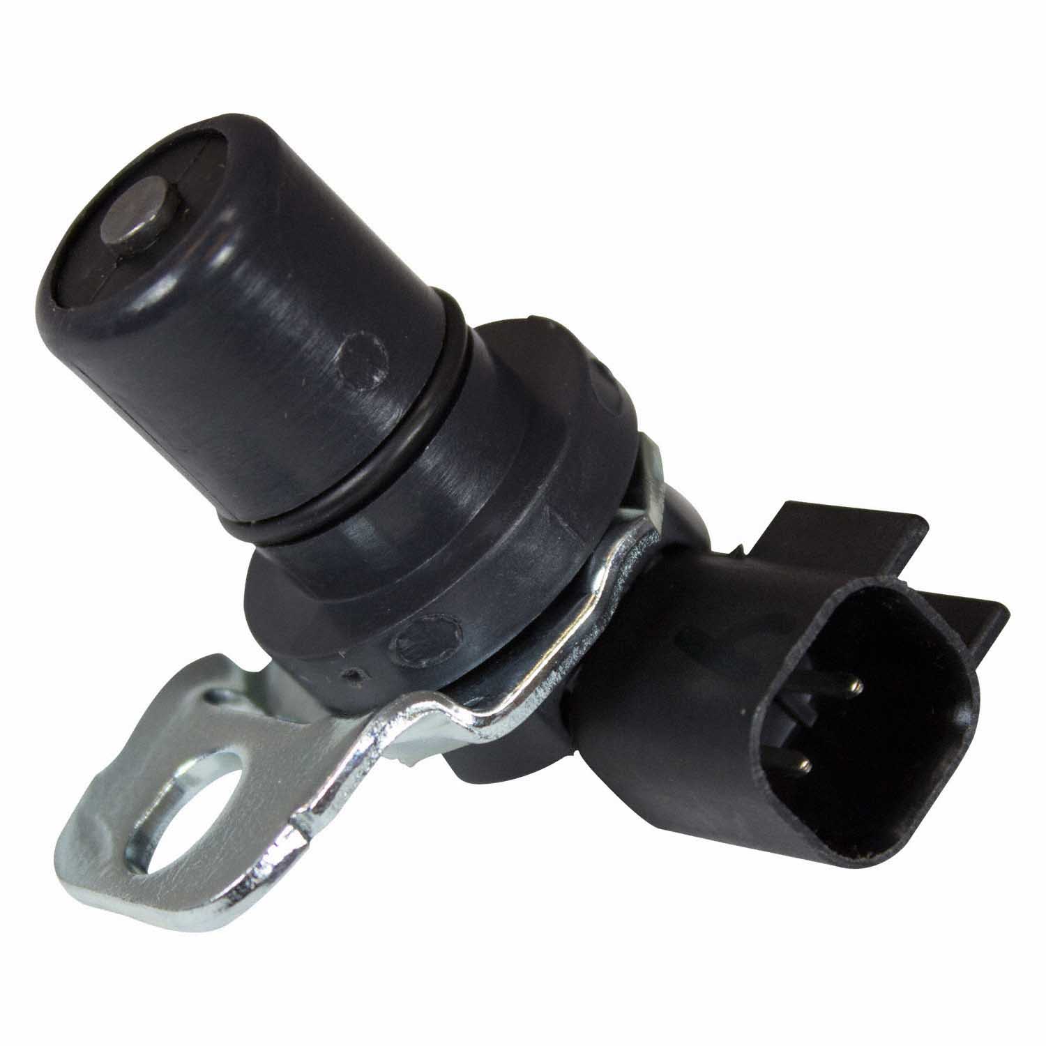 Automatic Transmission Output Shaft Speed Sensor Engine (AT) | Parts ...