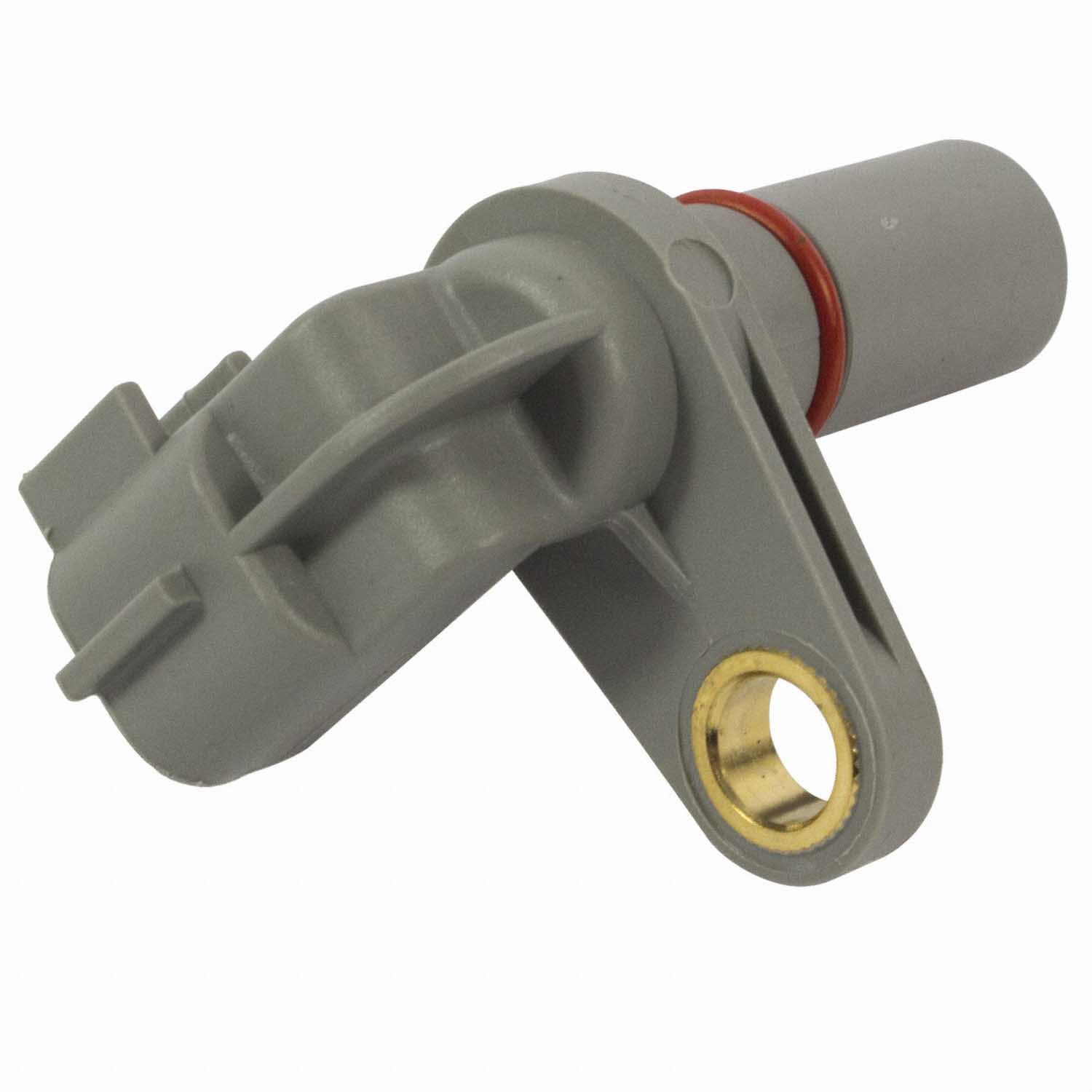 Vehicle Speed Sensor Turbine SHA (AT) | Parts | Ford.com