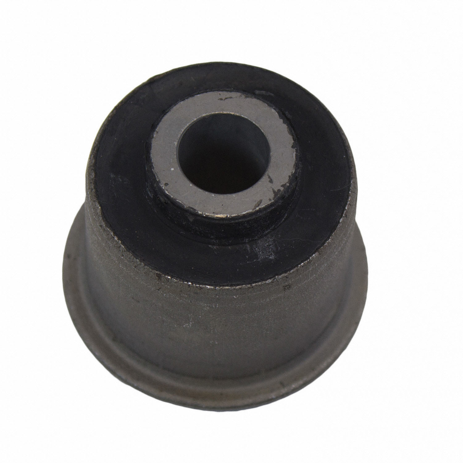 Axle Support Bushing - Front | Parts | Ford.com
